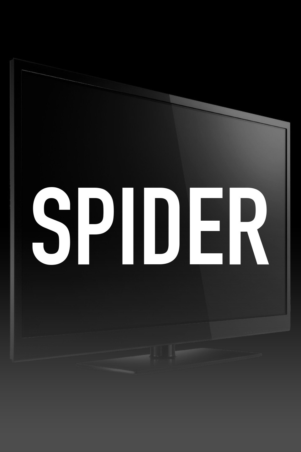 Spider Pictures | Rotten Tomatoes