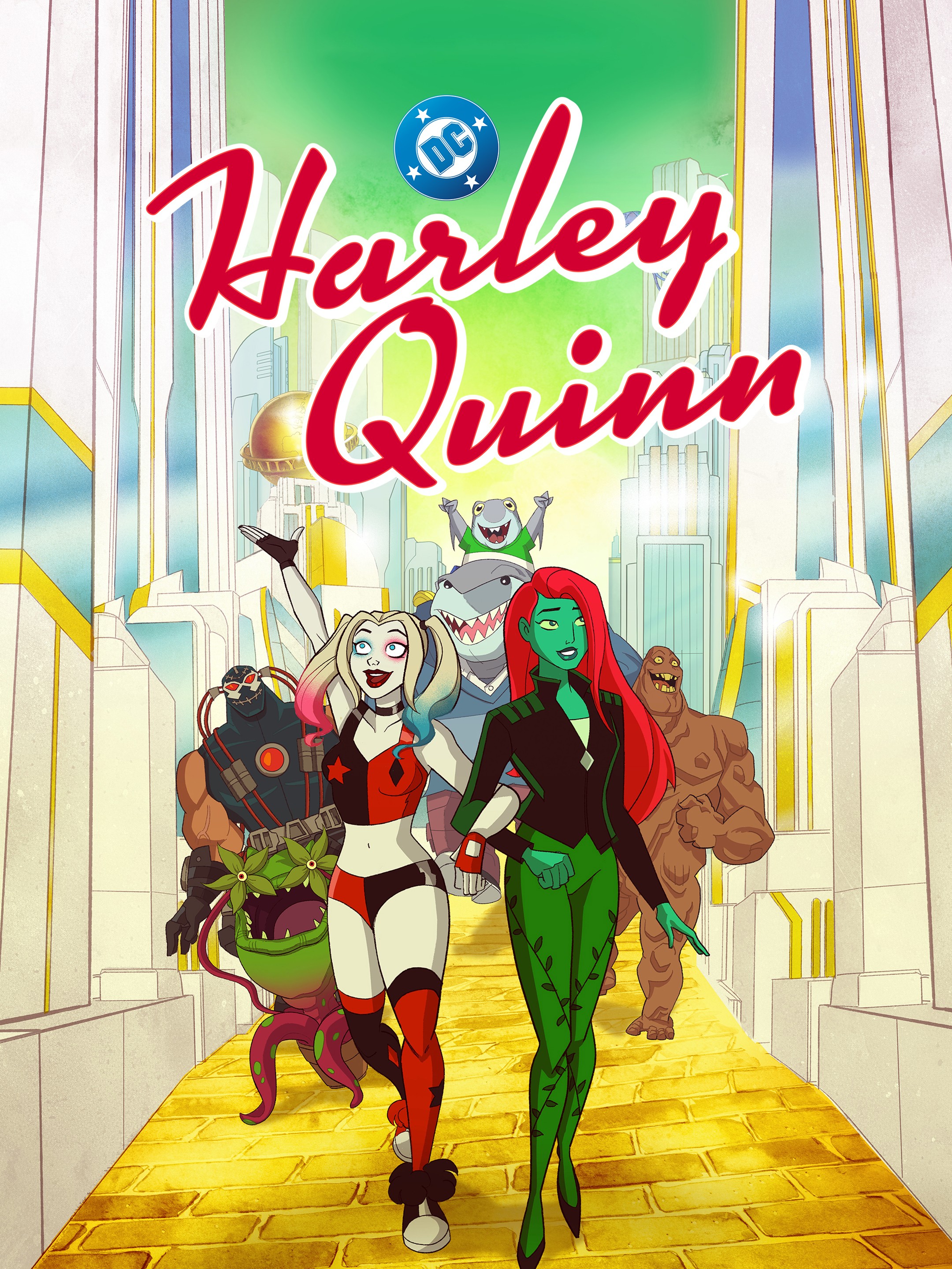 Floronic Man Pictures | Rotten Tomatoes