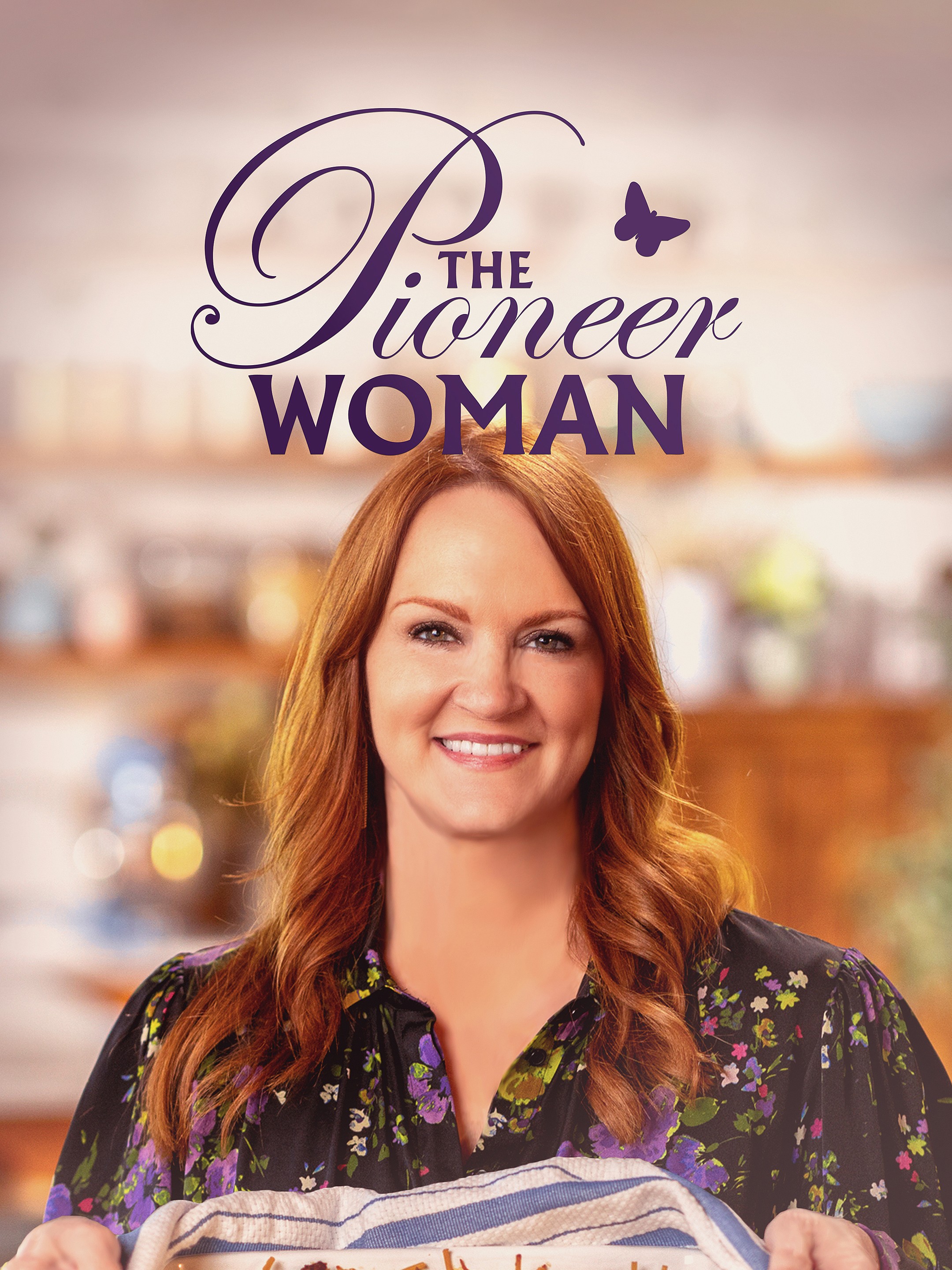 Taking Shortcuts Pictures | Rotten Tomatoes