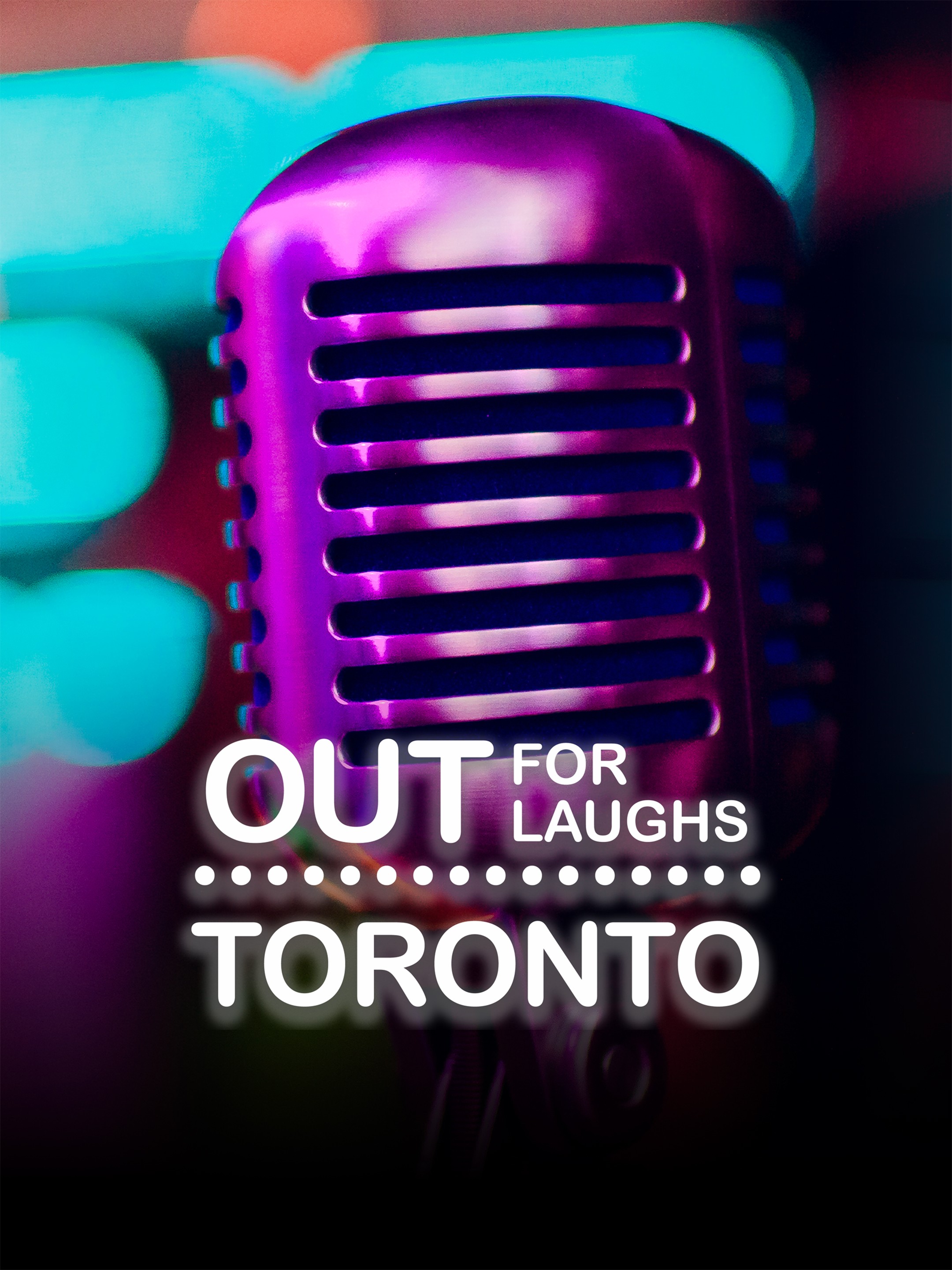 Out For Laughs: Toronto Pictures | Rotten Tomatoes