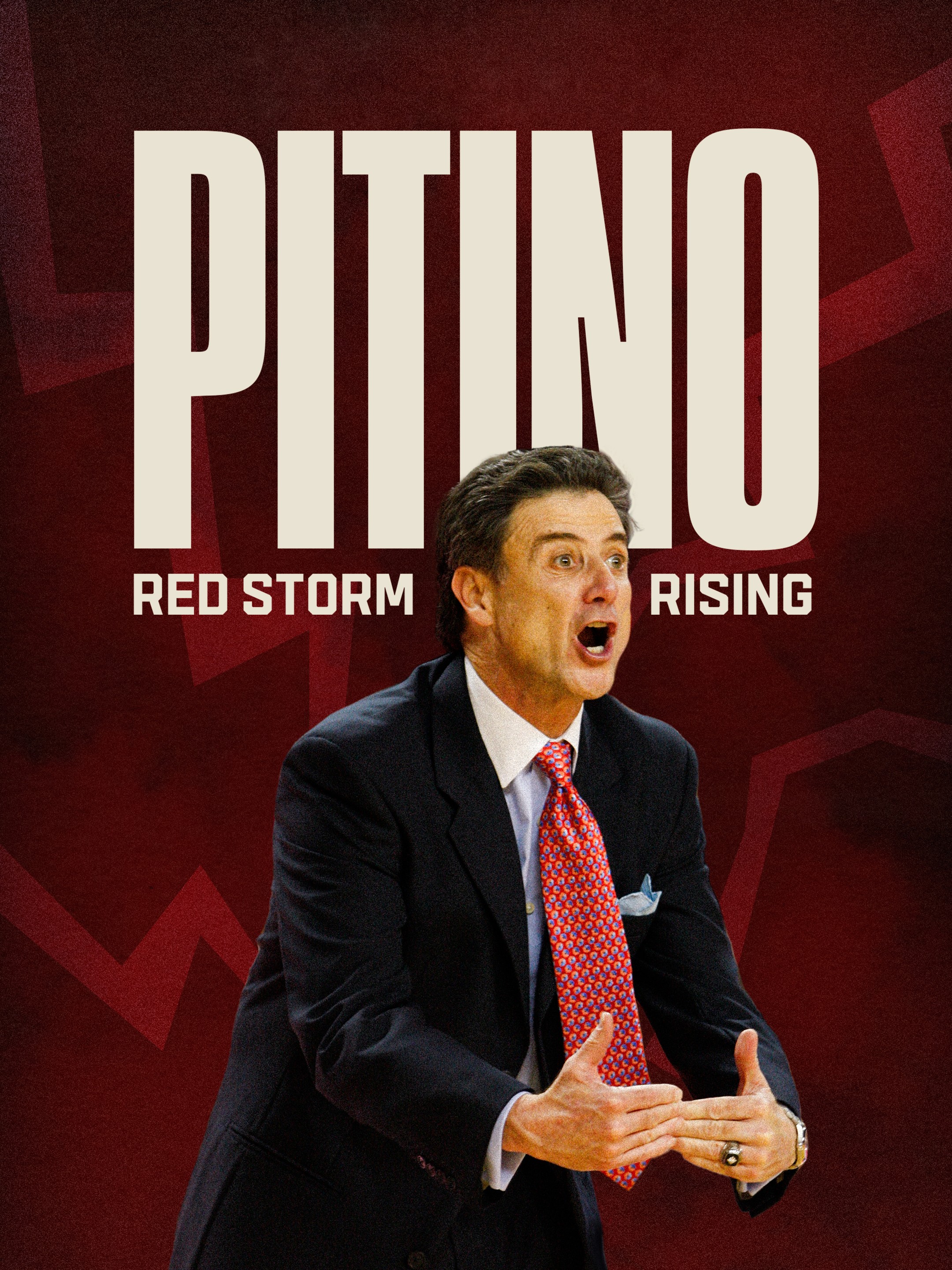 Pitino: Red Storm Rising Pictures | Rotten Tomatoes