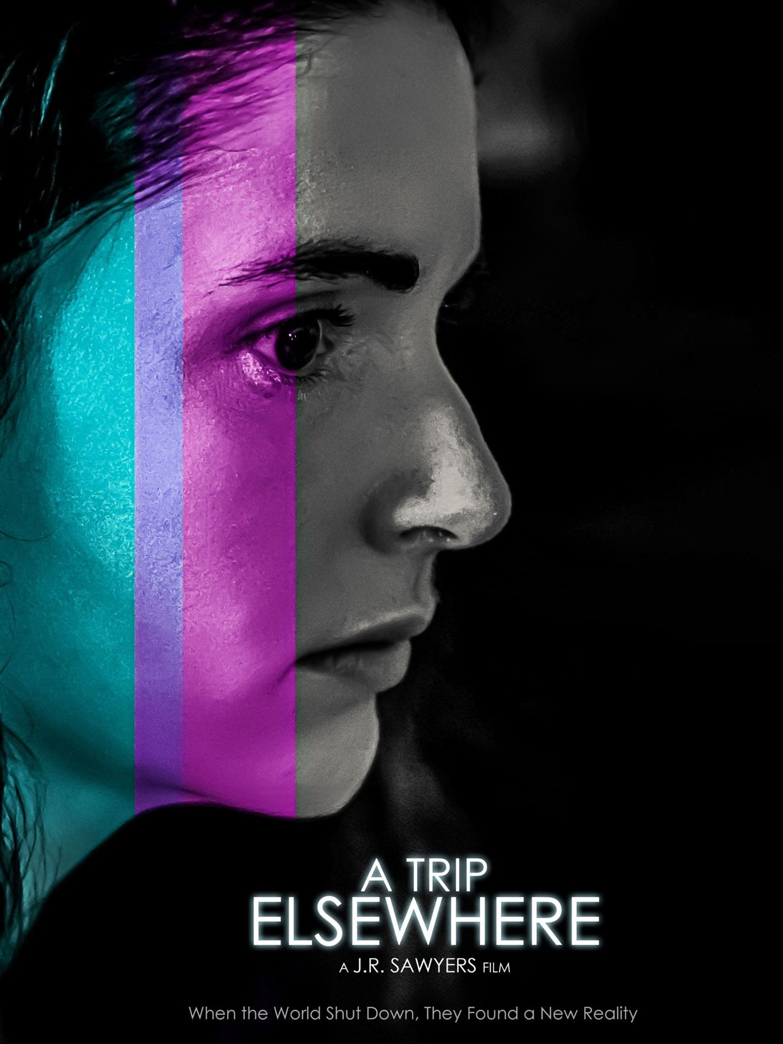 A Trip Elsewhere Pictures | Rotten Tomatoes