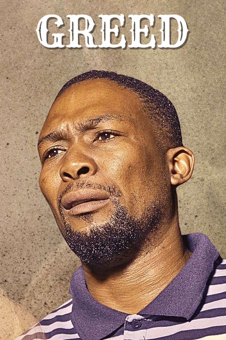 Greed Pictures | Rotten Tomatoes