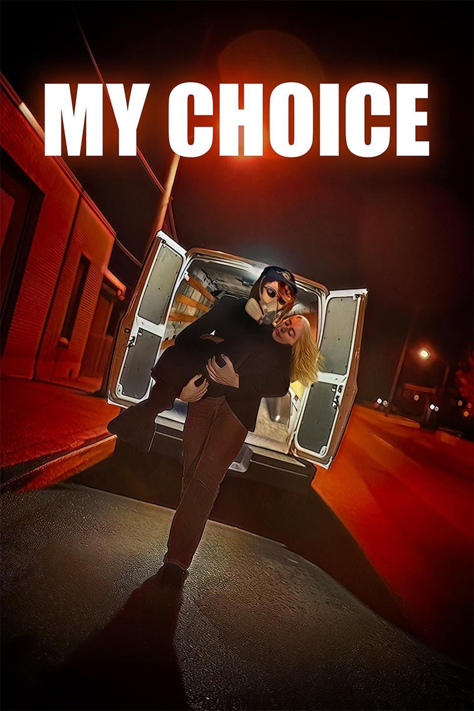 My Choice Pictures | Rotten Tomatoes