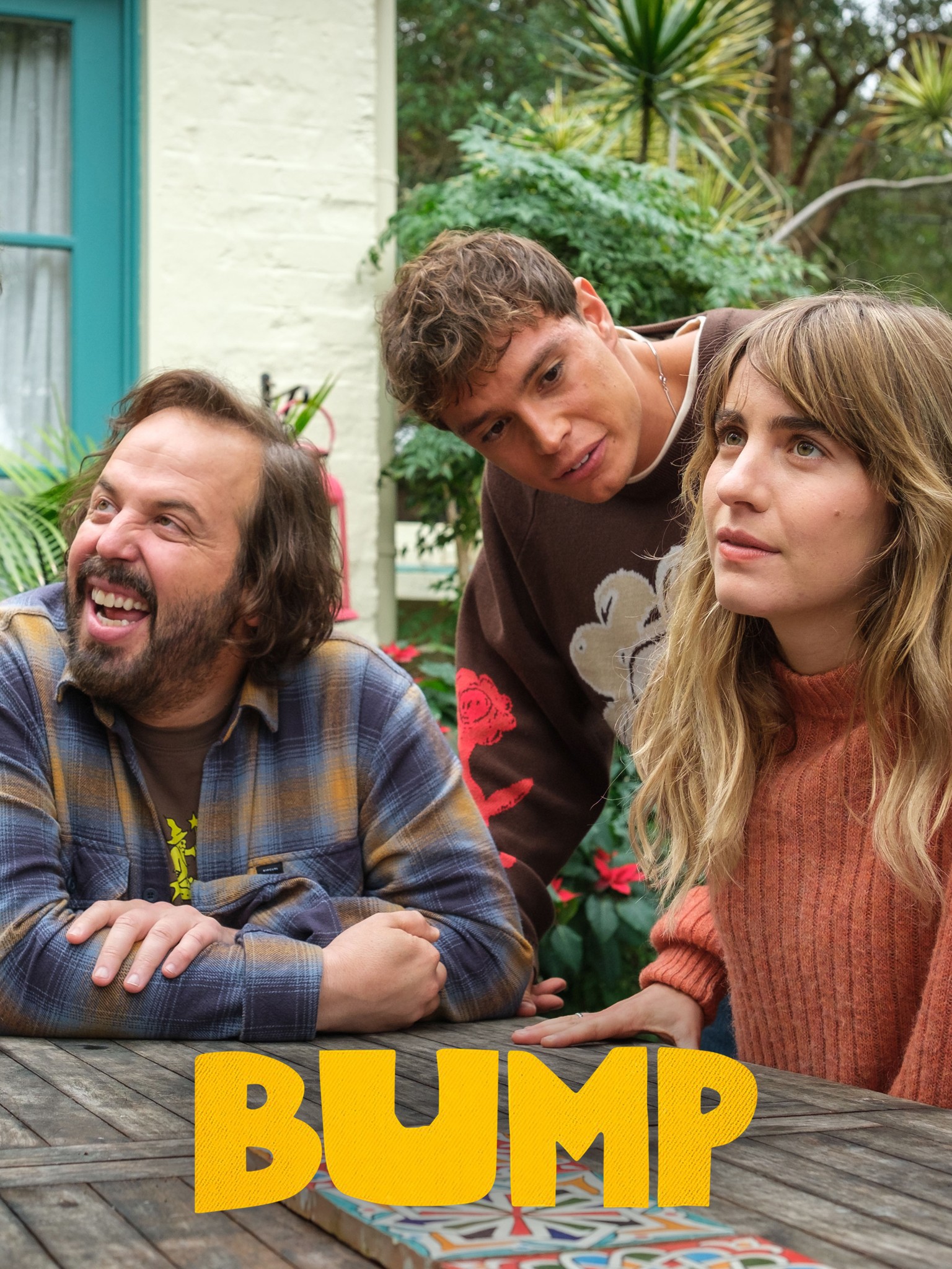 A Cup of Tea Pictures | Rotten Tomatoes