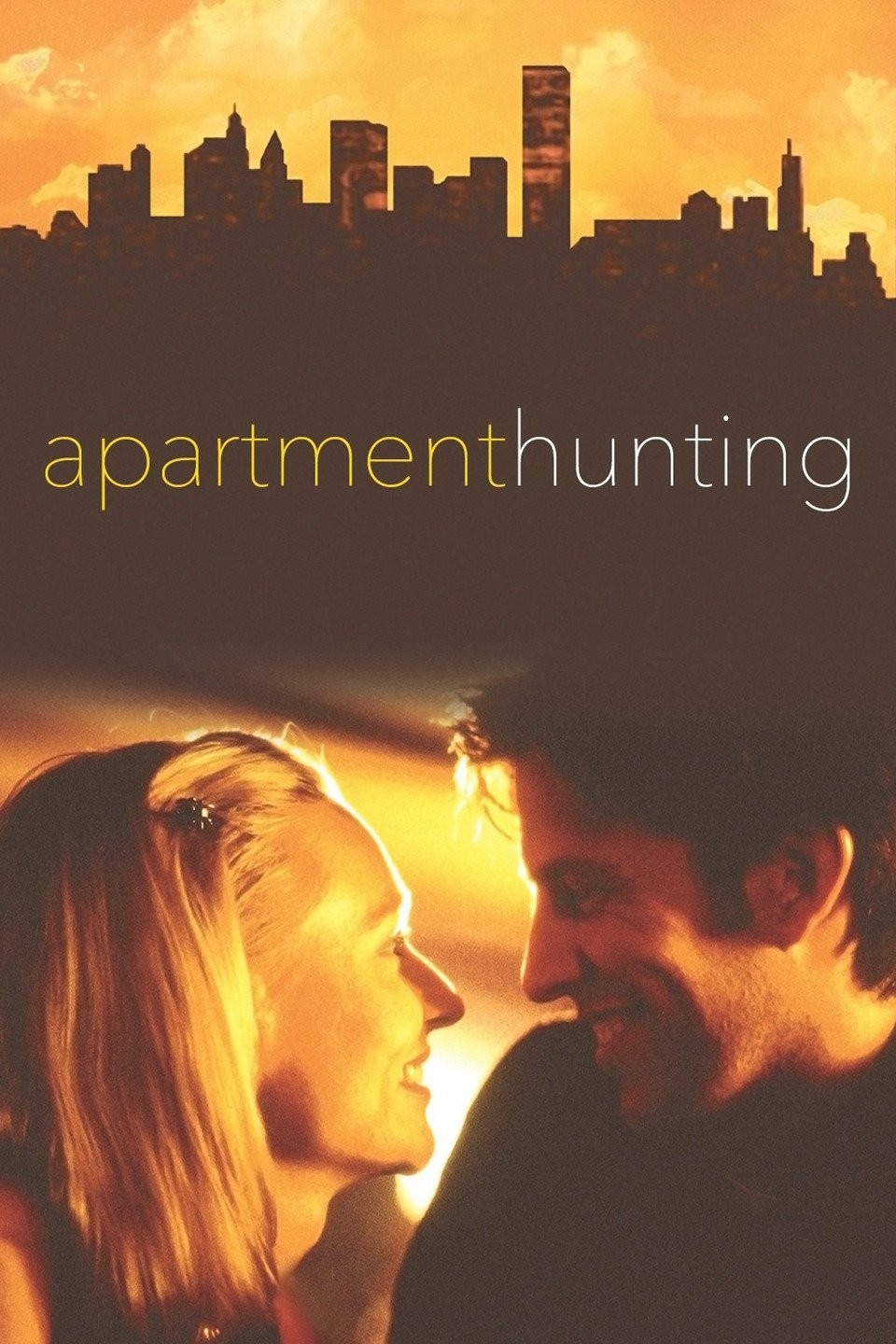 Apartment Hunting Pictures | Rotten Tomatoes