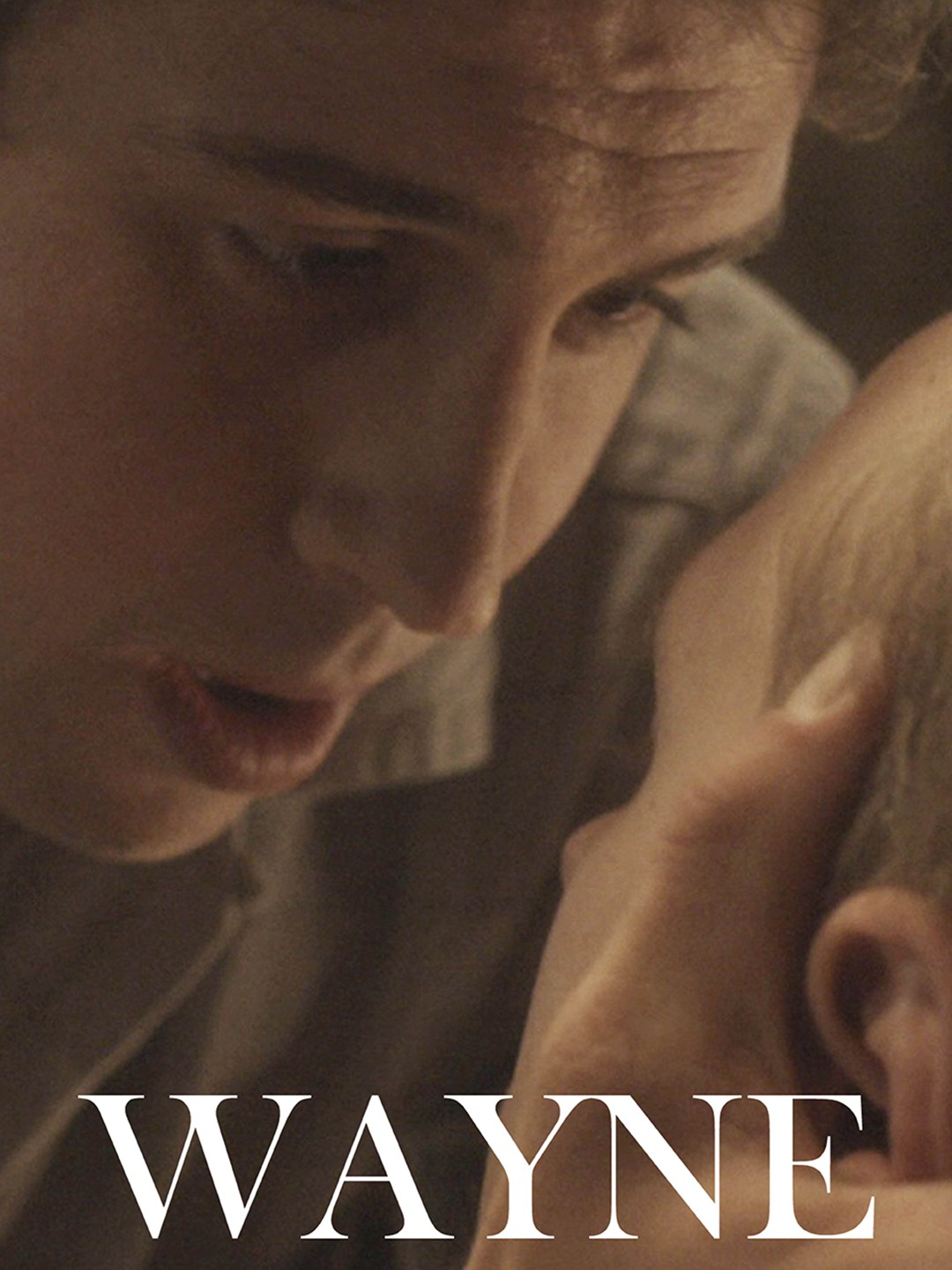 Wayne Pictures | Rotten Tomatoes