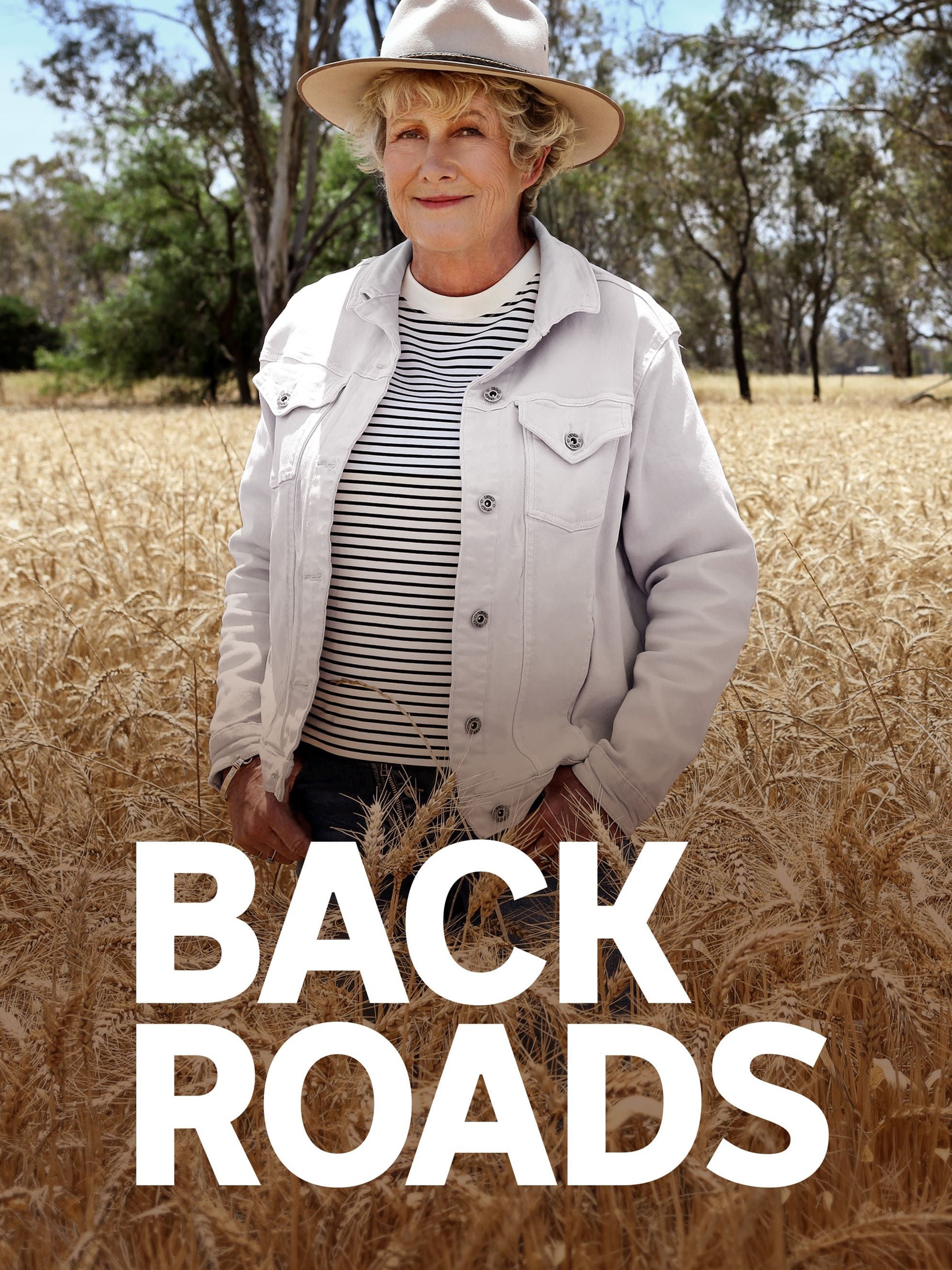 Theodore, QLD Pictures | Rotten Tomatoes