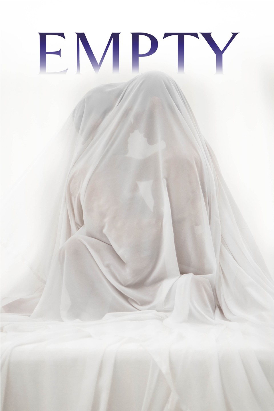 Empty Pictures | Rotten Tomatoes