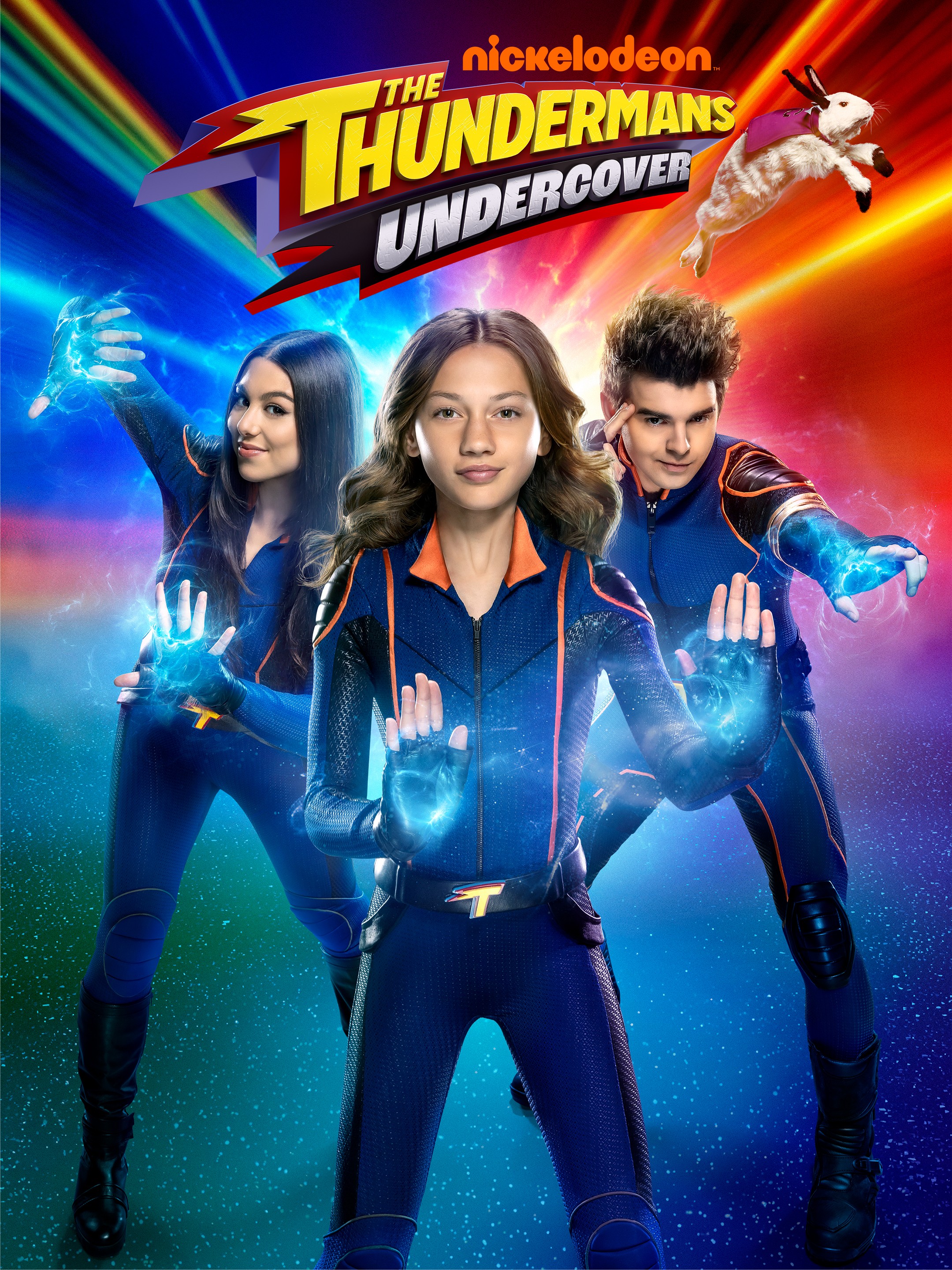 Not So Fast Pictures | Rotten Tomatoes