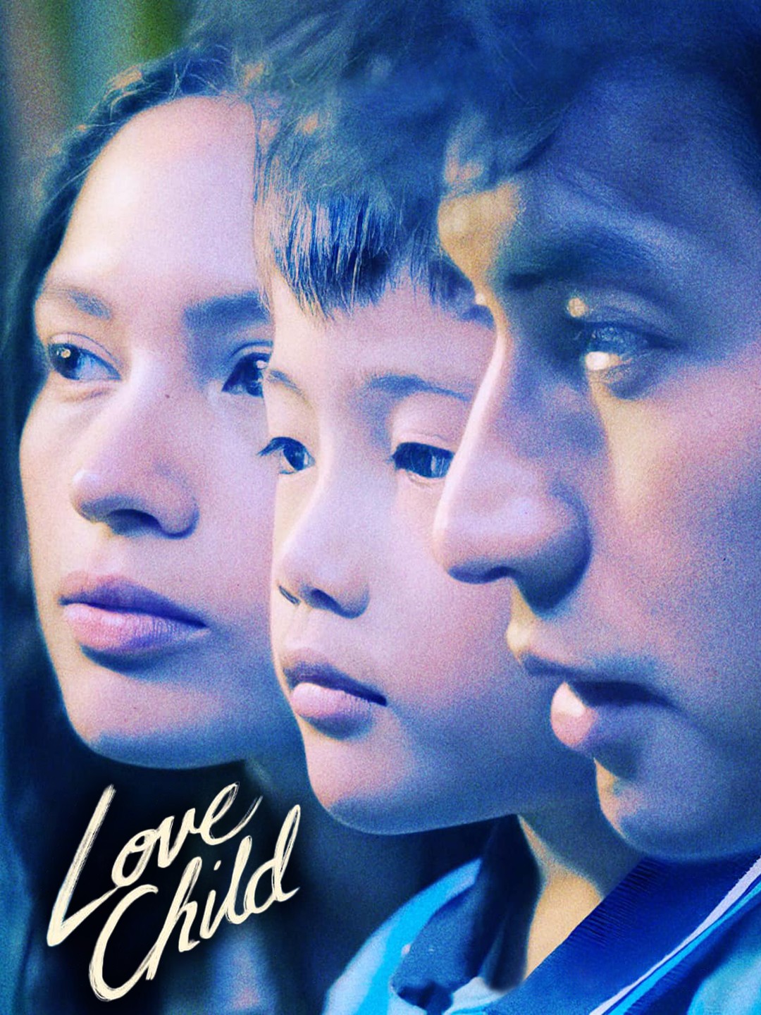 Love Child Pictures | Rotten Tomatoes