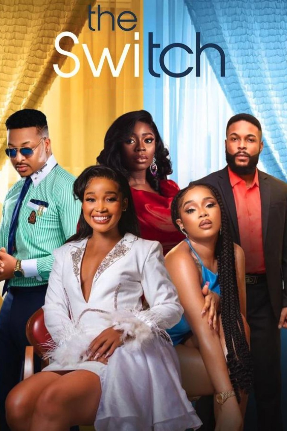 The Switch Pictures | Rotten Tomatoes