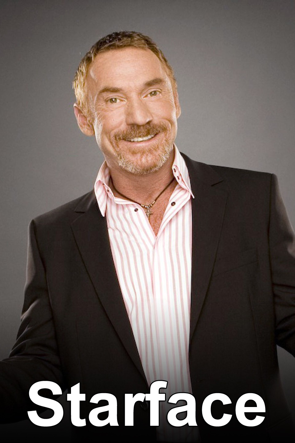 Starface | Rotten Tomatoes