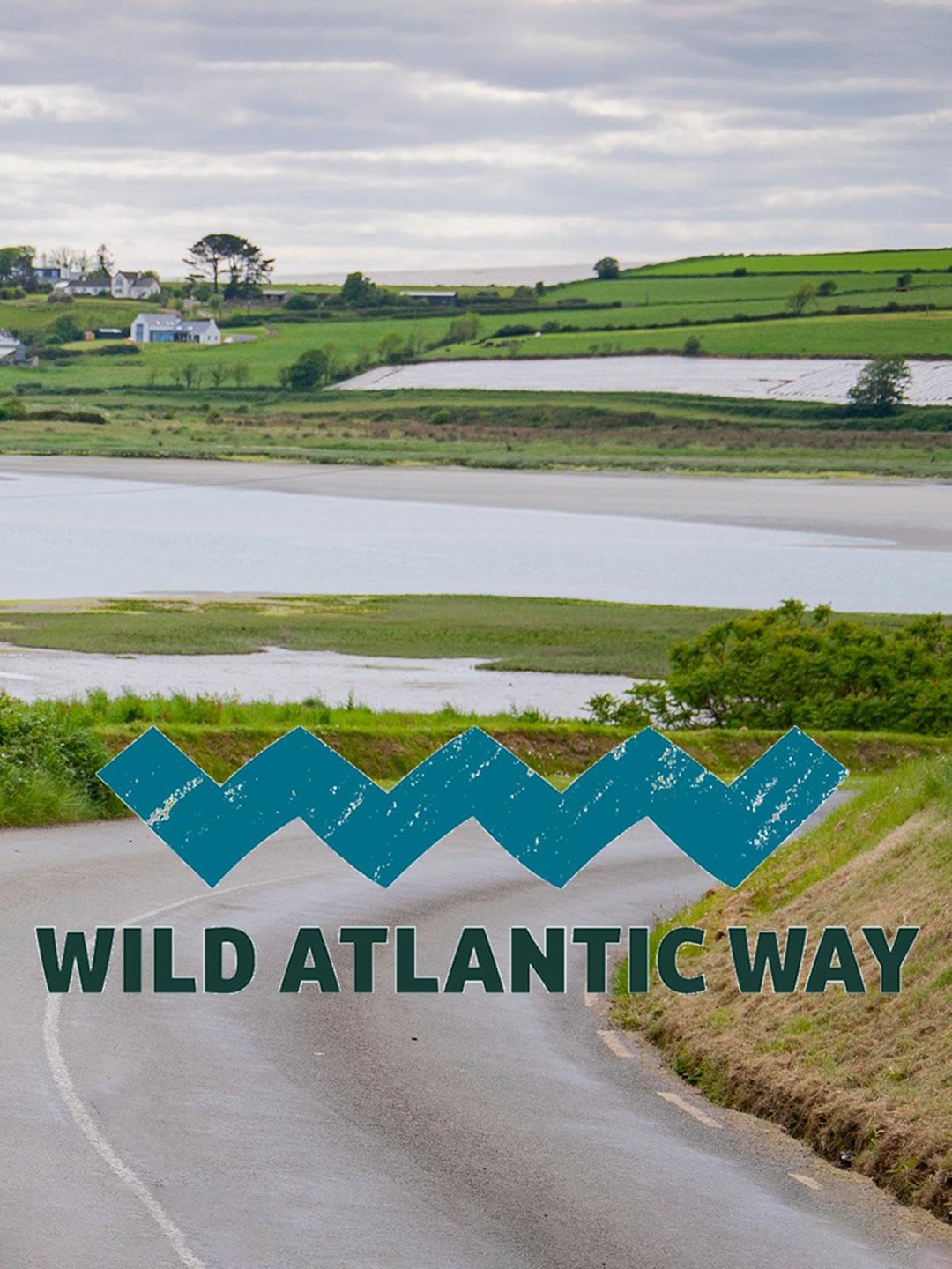 Wild Atlantic Way Pictures | Rotten Tomatoes