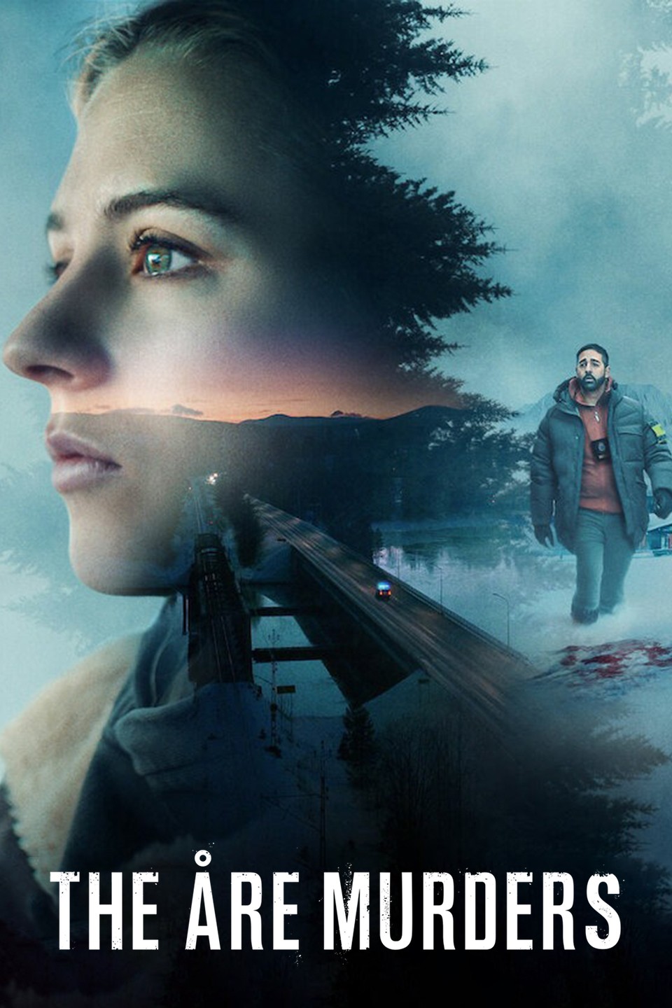 Hidden in Shadows Pictures | Rotten Tomatoes