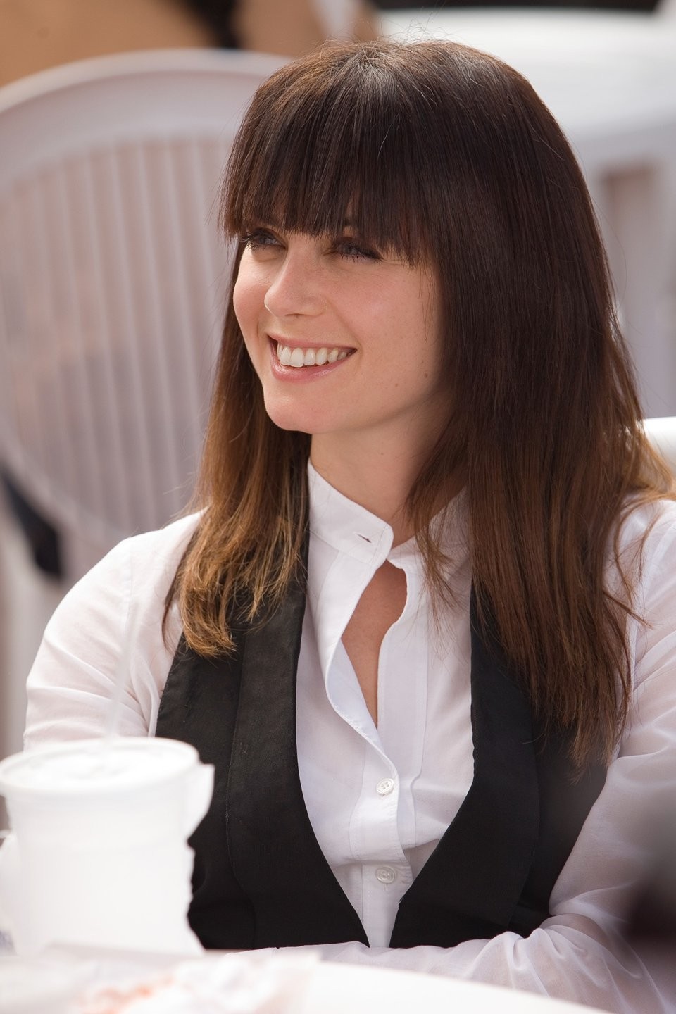 Losing the Light Pictures | Rotten Tomatoes