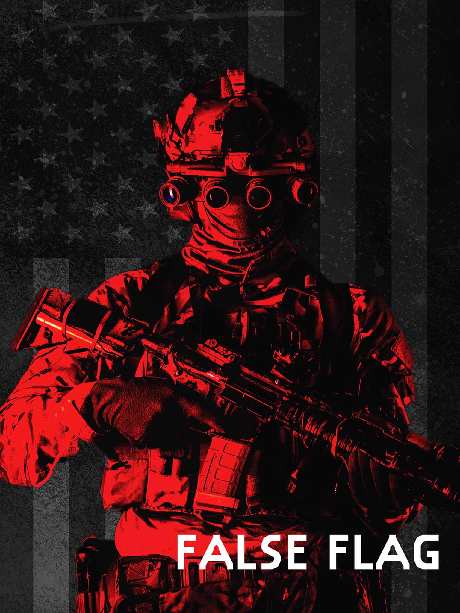 False Flag Pictures | Rotten Tomatoes