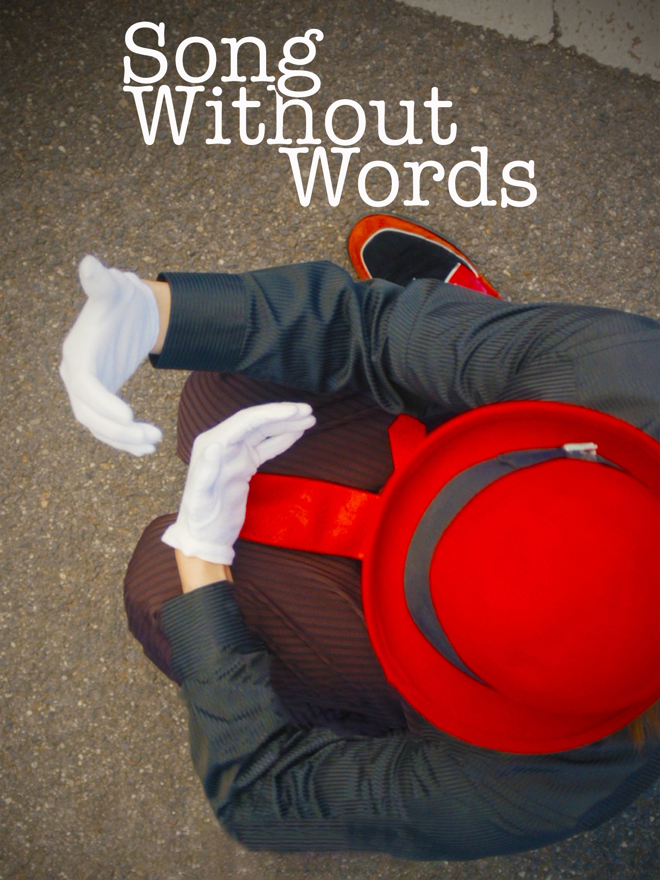 Song Without Words Pictures | Rotten Tomatoes