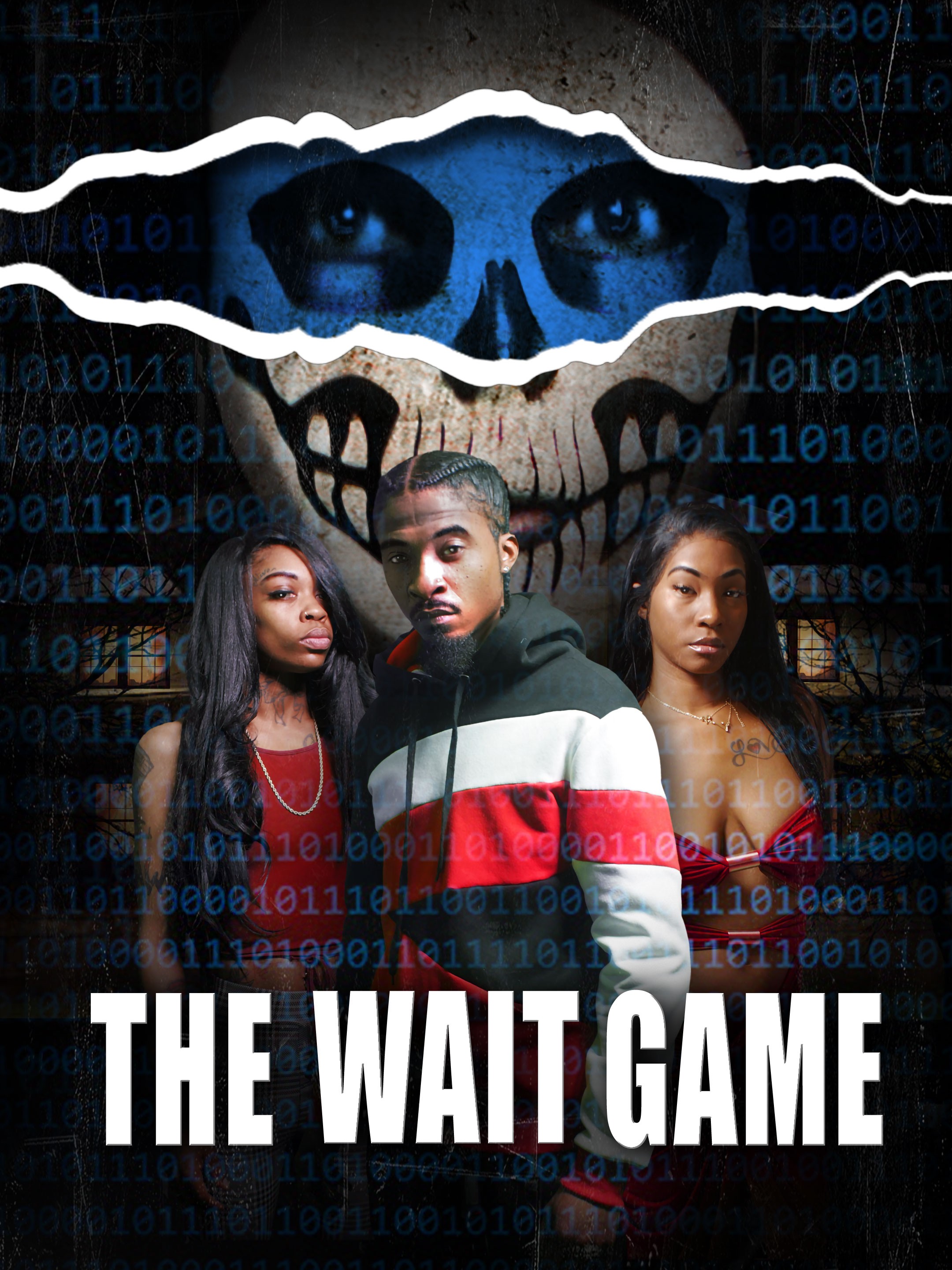 The Wait Game Pictures | Rotten Tomatoes