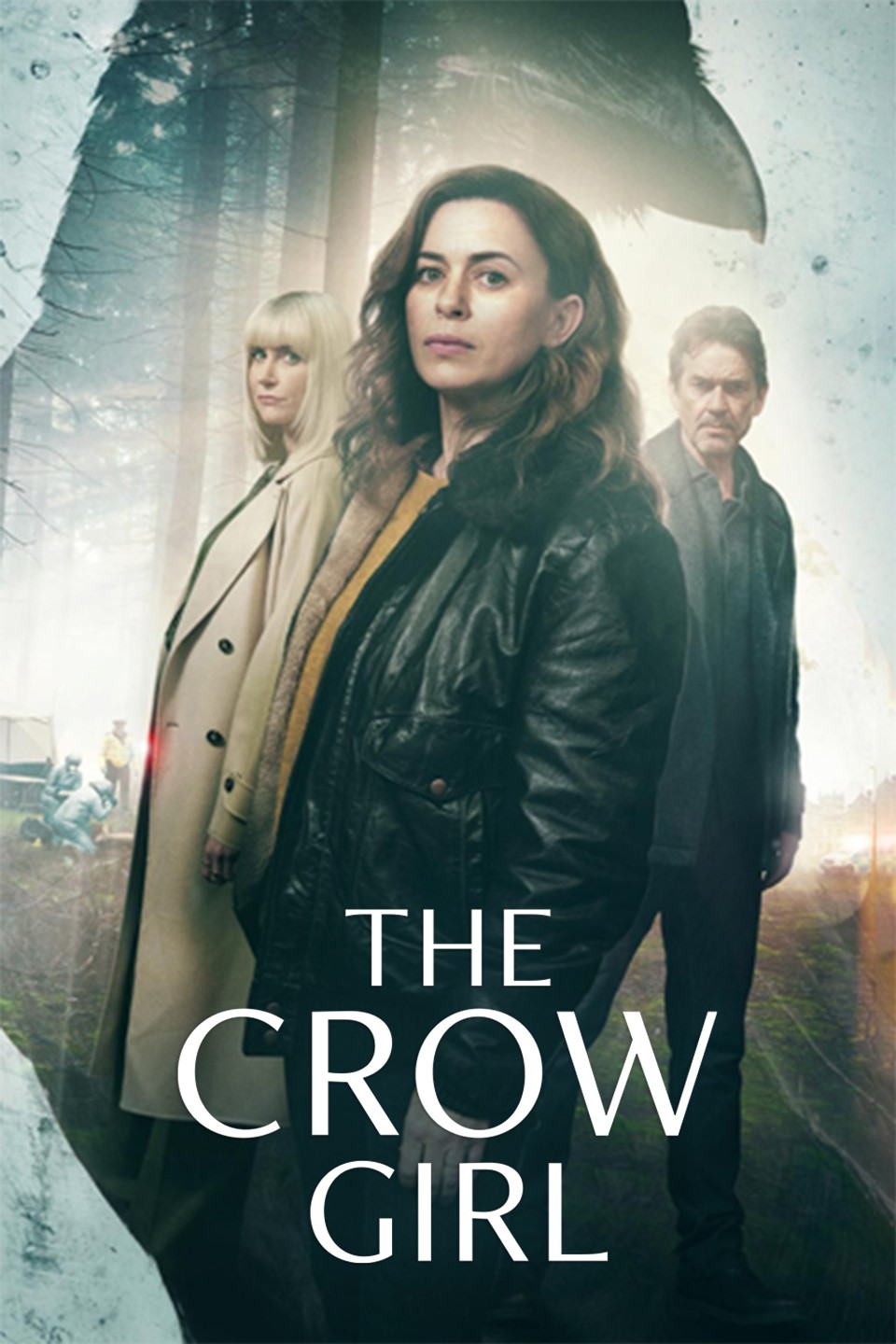 The Egg She Wishes To Crack Pictures | Rotten Tomatoes