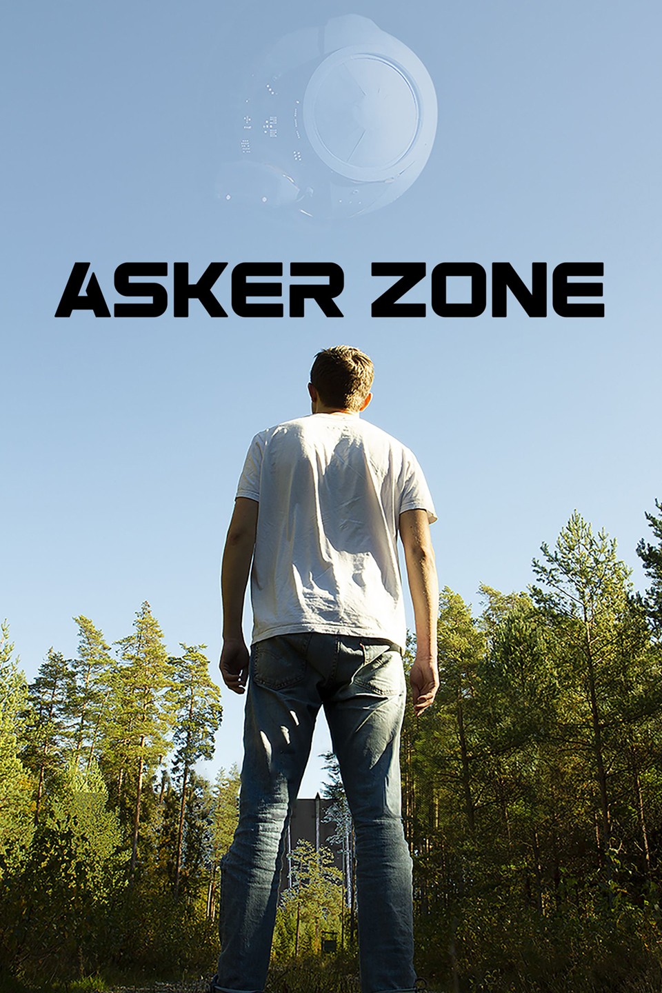 Asker Zone Pictures | Rotten Tomatoes