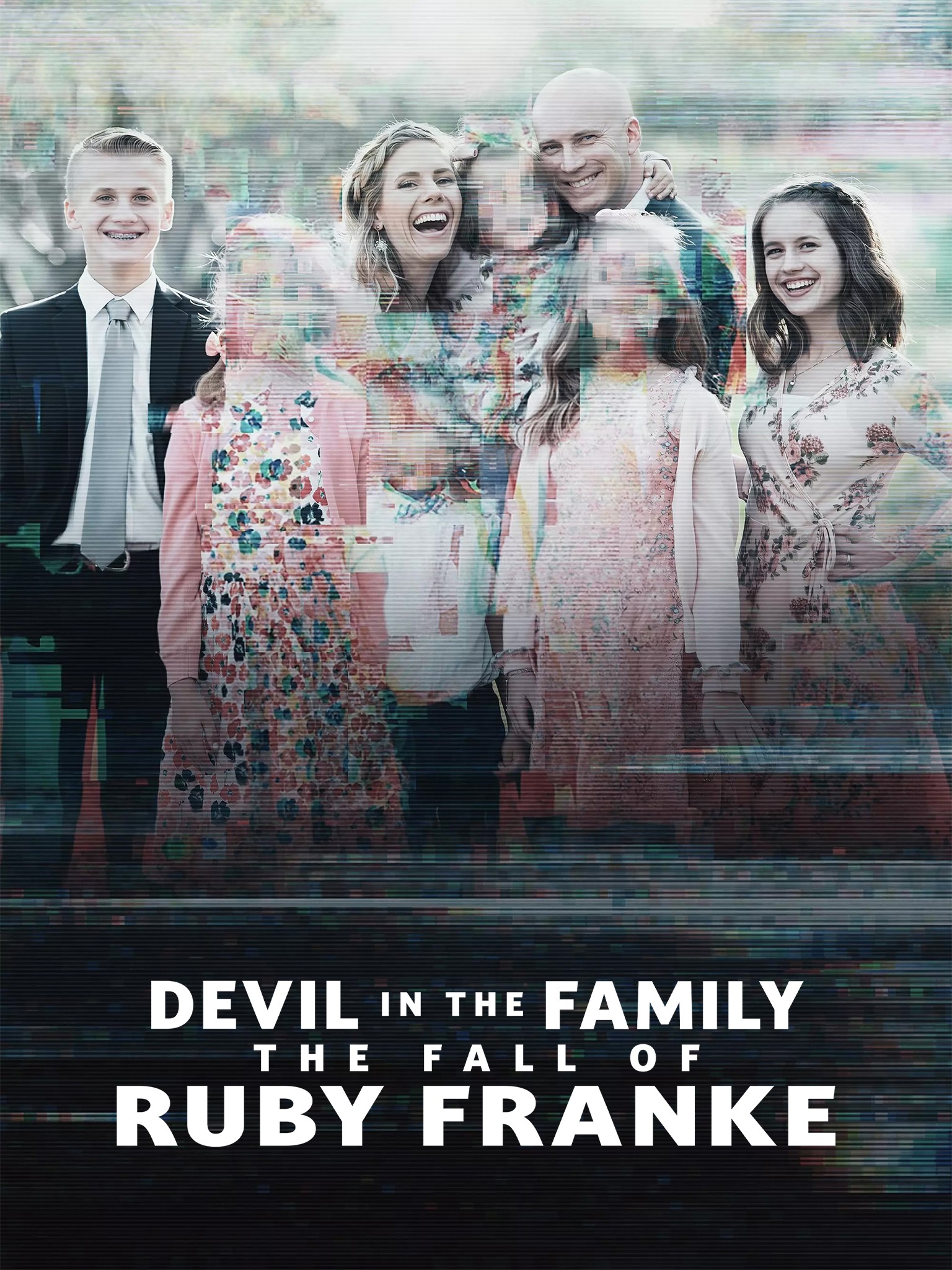 Distortion Pictures | Rotten Tomatoes