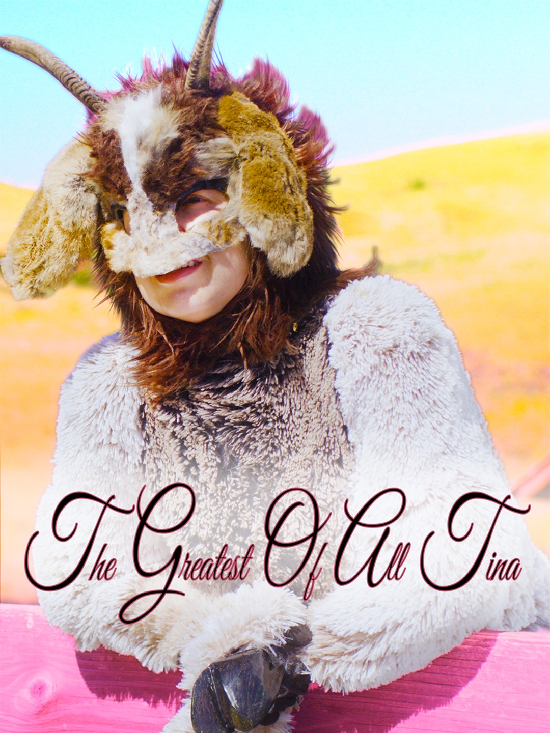 The Greatest of All Tina Pictures | Rotten Tomatoes