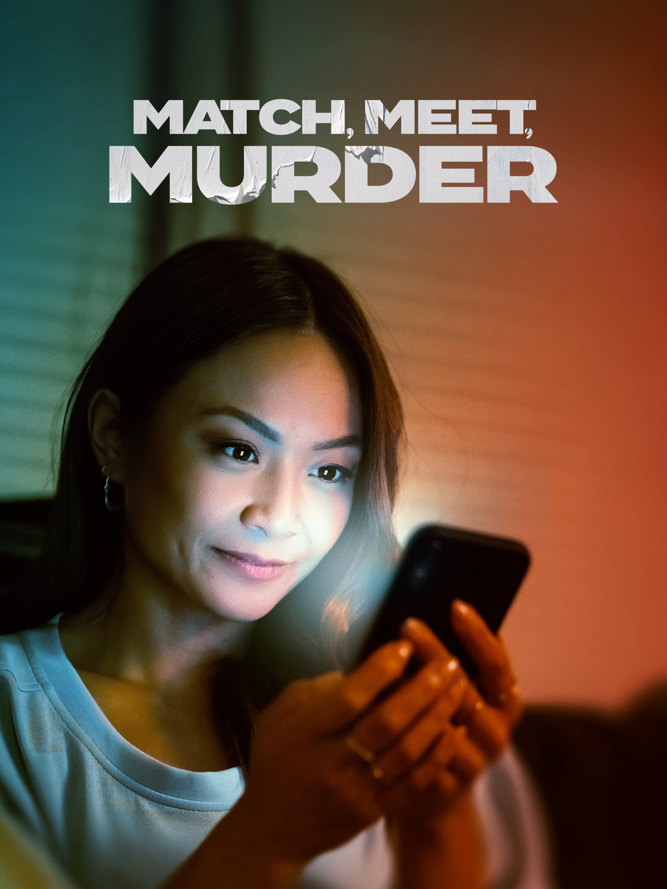 Match, Meet, Murder Pictures | Rotten Tomatoes