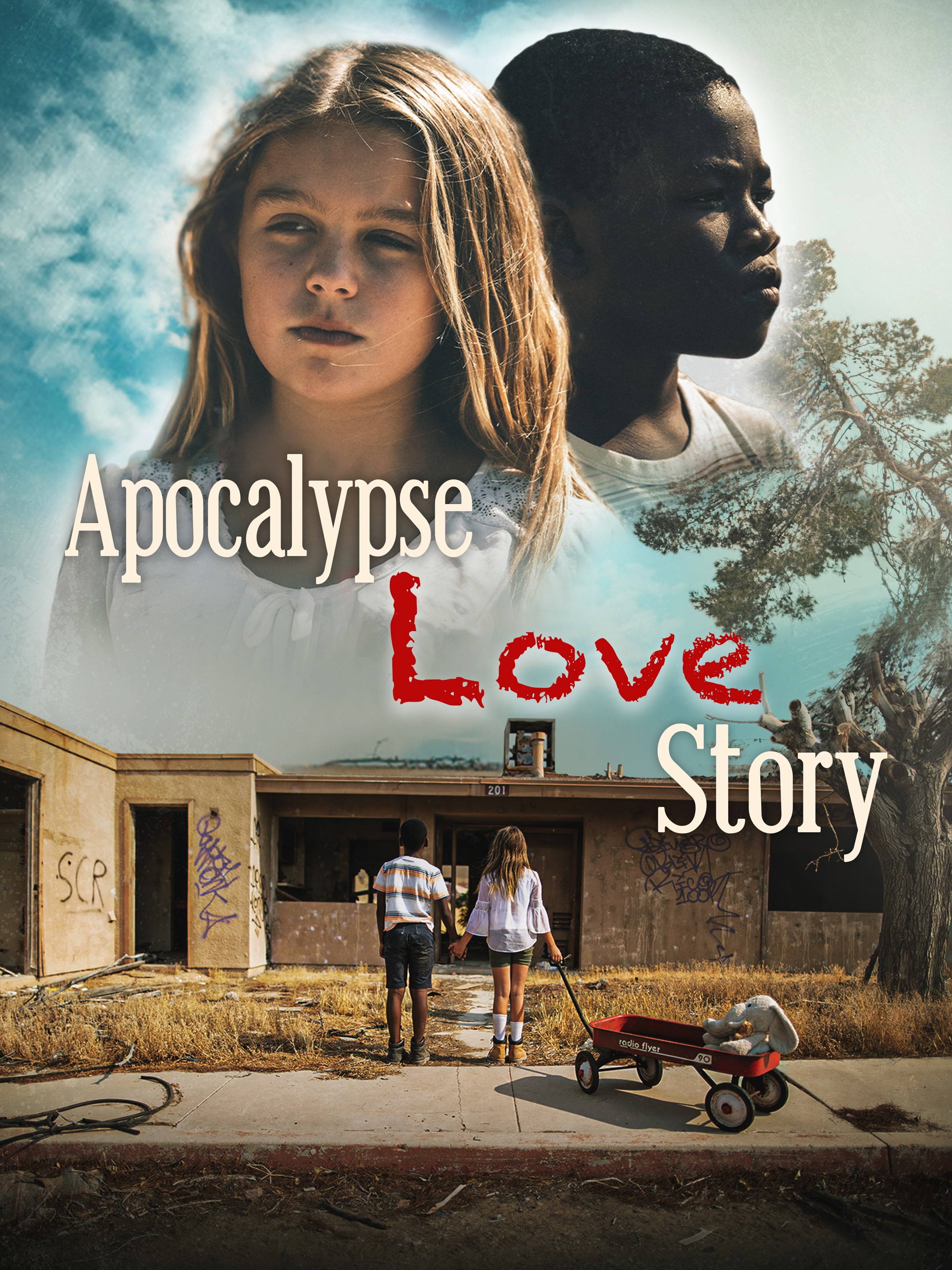 Apocalypse Love Story Pictures | Rotten Tomatoes