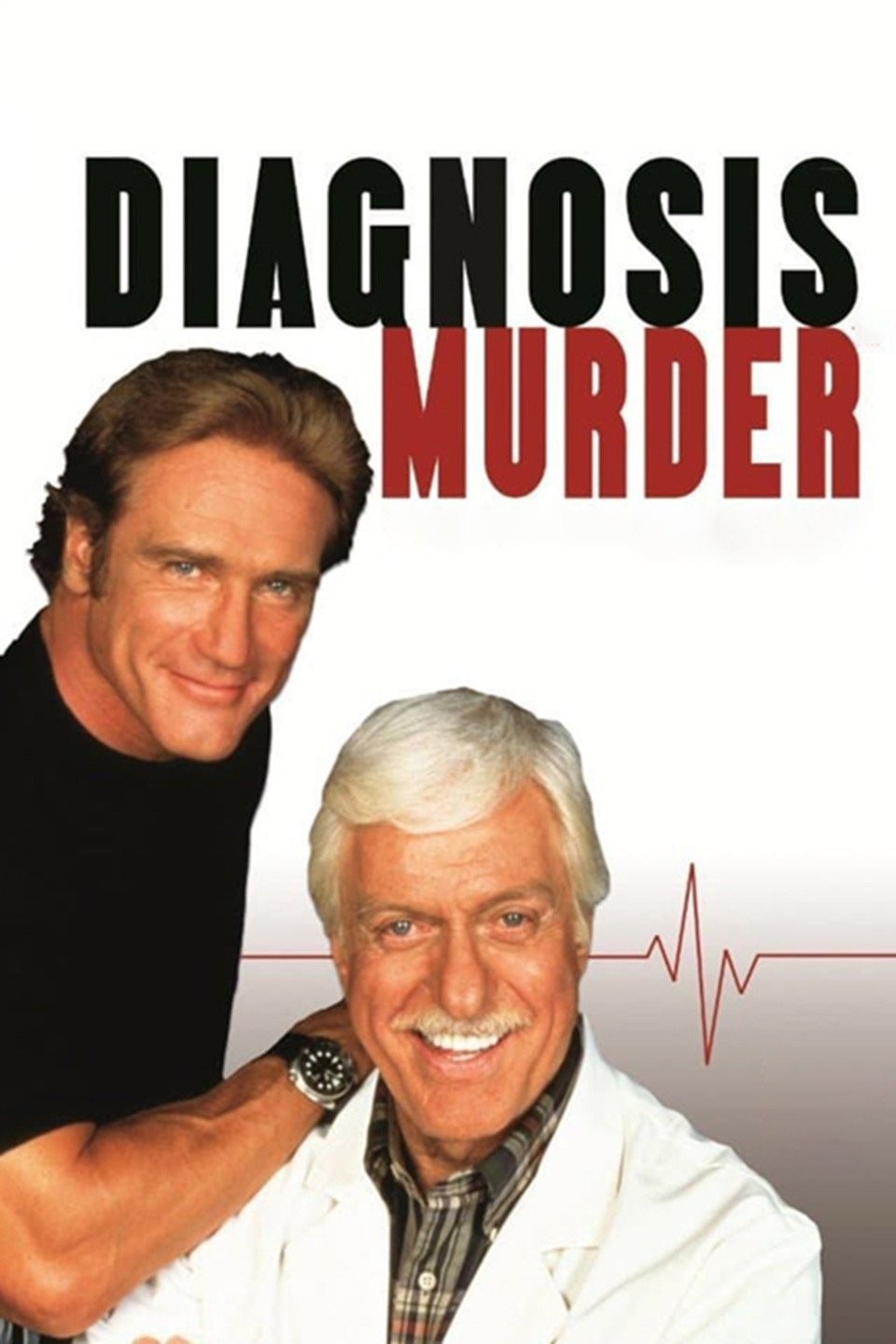 Diagnosis Murder Town Without Pity Pictures Rotten Tomatoes