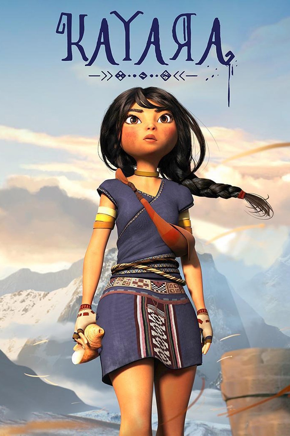 Kayara Pictures | Rotten Tomatoes