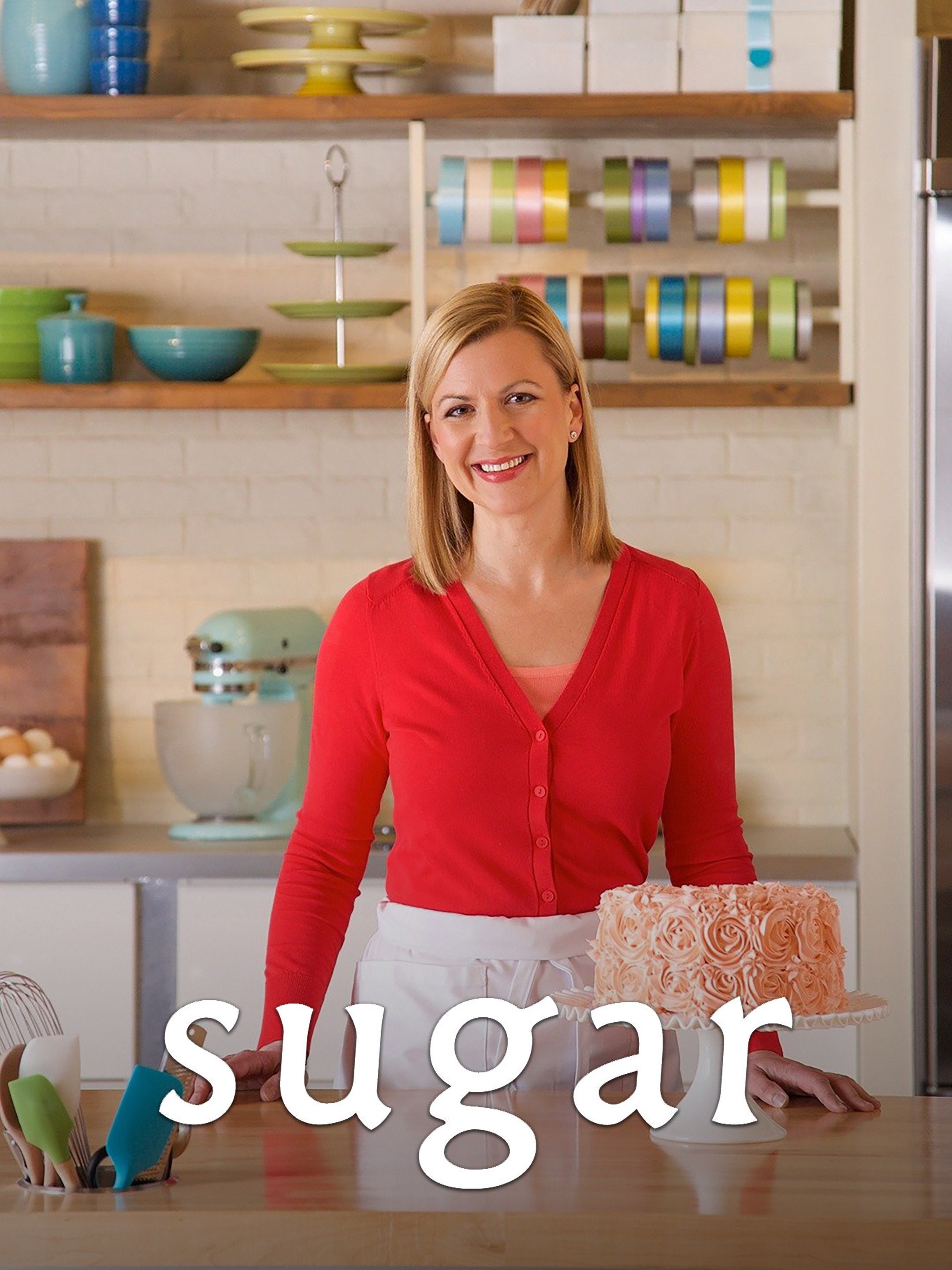 Sugar | Rotten Tomatoes
