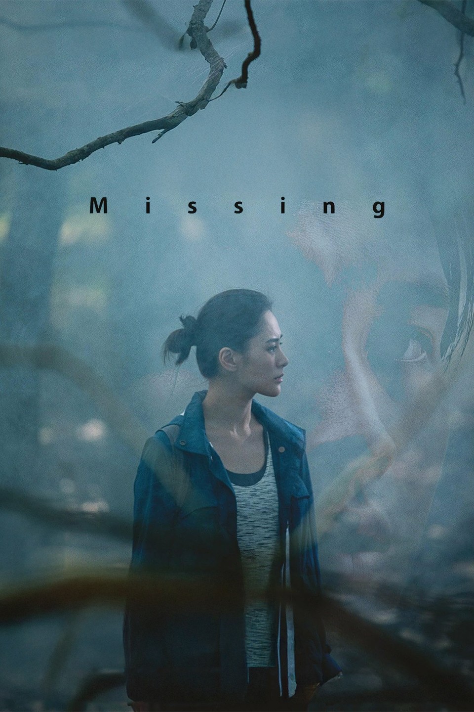 Missing Pictures | Rotten Tomatoes