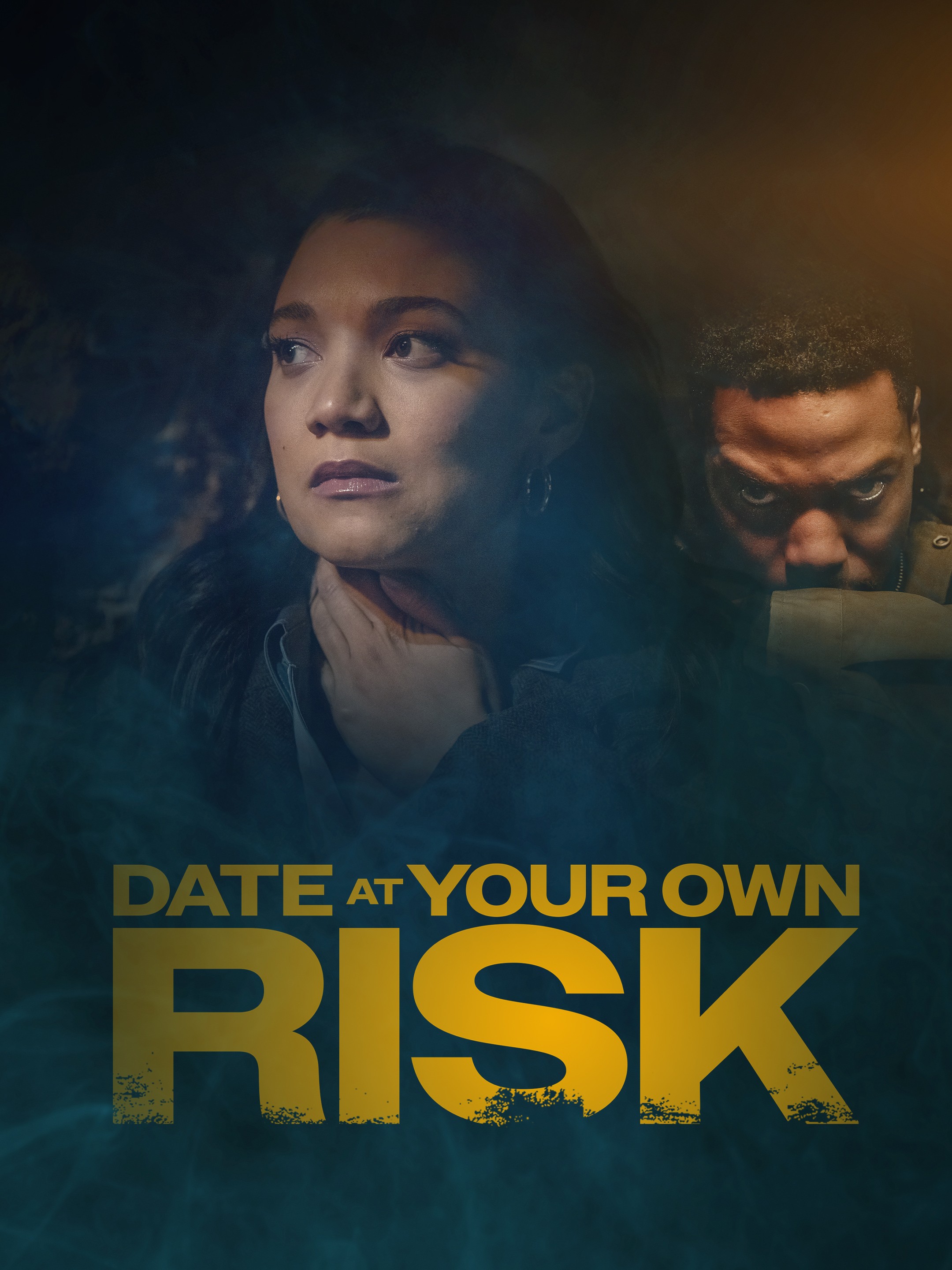Date at Your Own Risk Pictures | Rotten Tomatoes