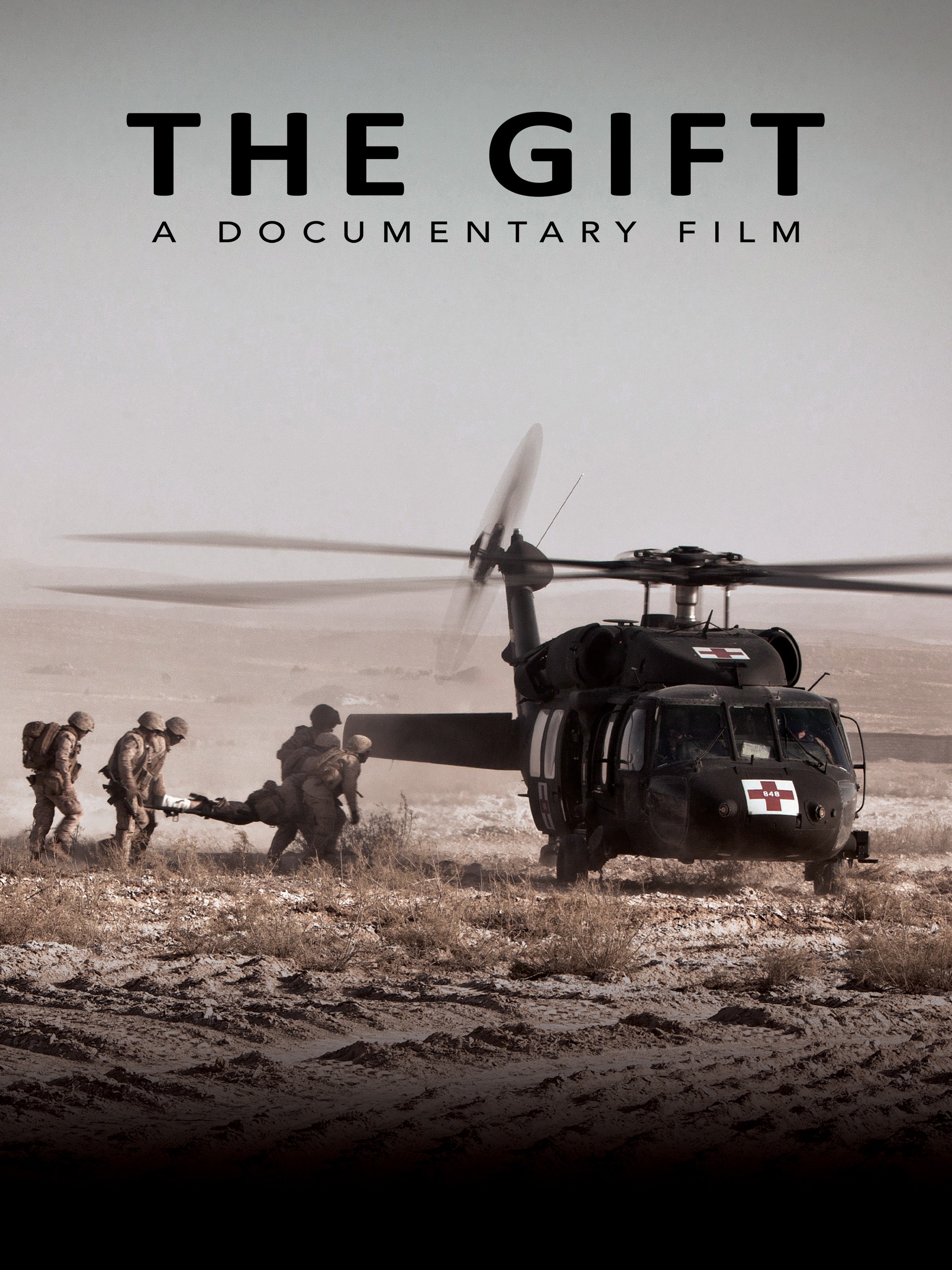 The Gift Pictures | Rotten Tomatoes