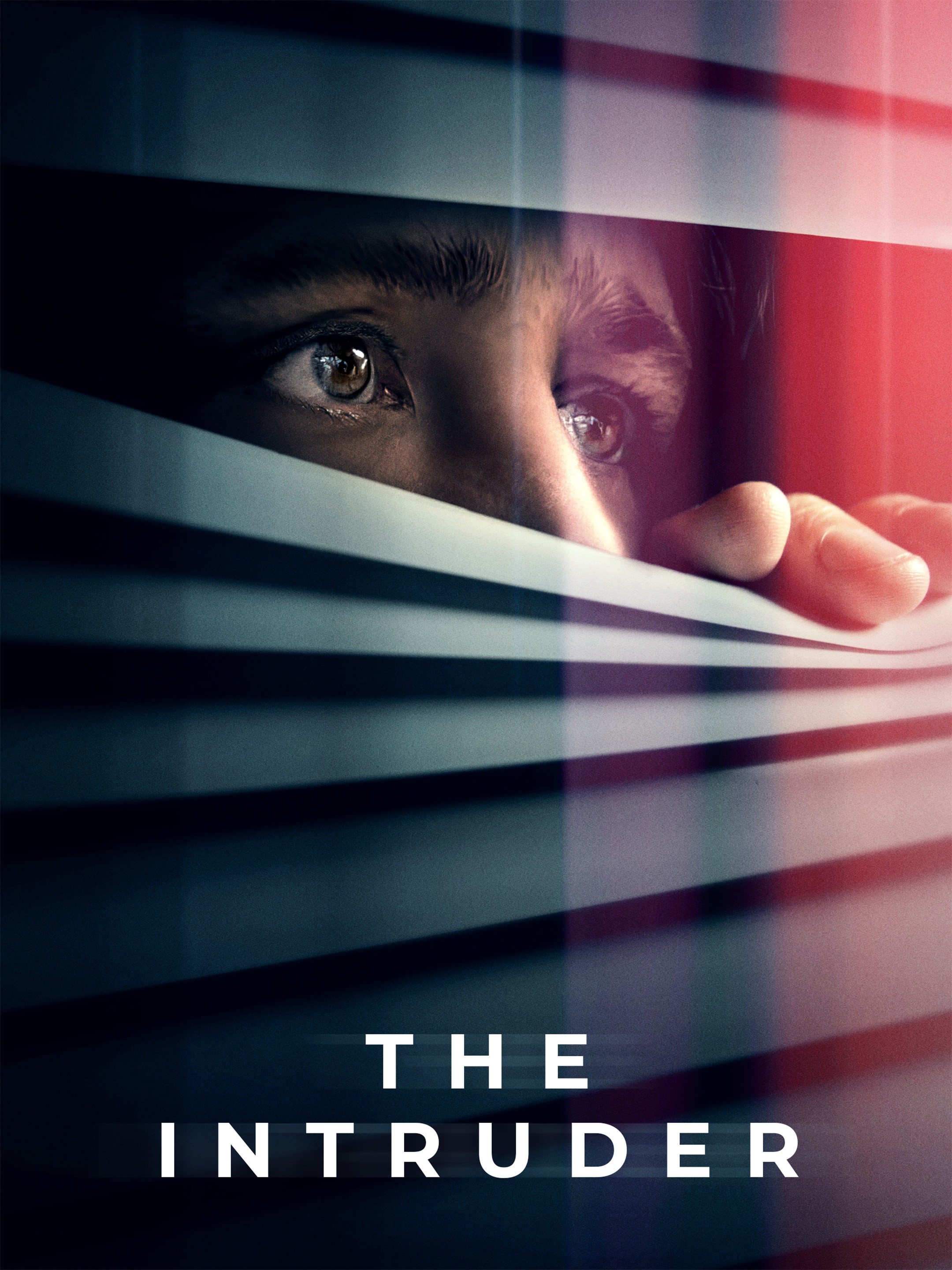 The Intruder Pictures | Rotten Tomatoes