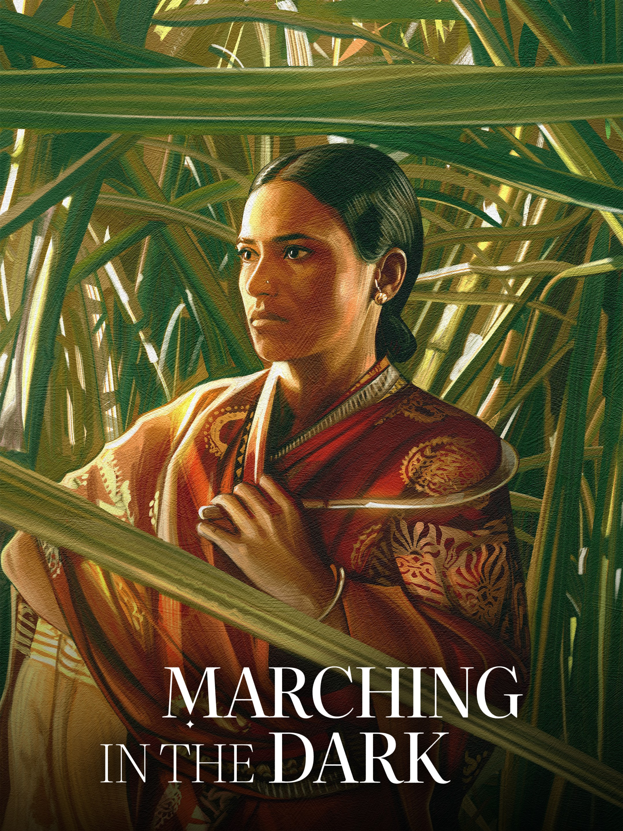 Marching in the Dark Pictures | Rotten Tomatoes