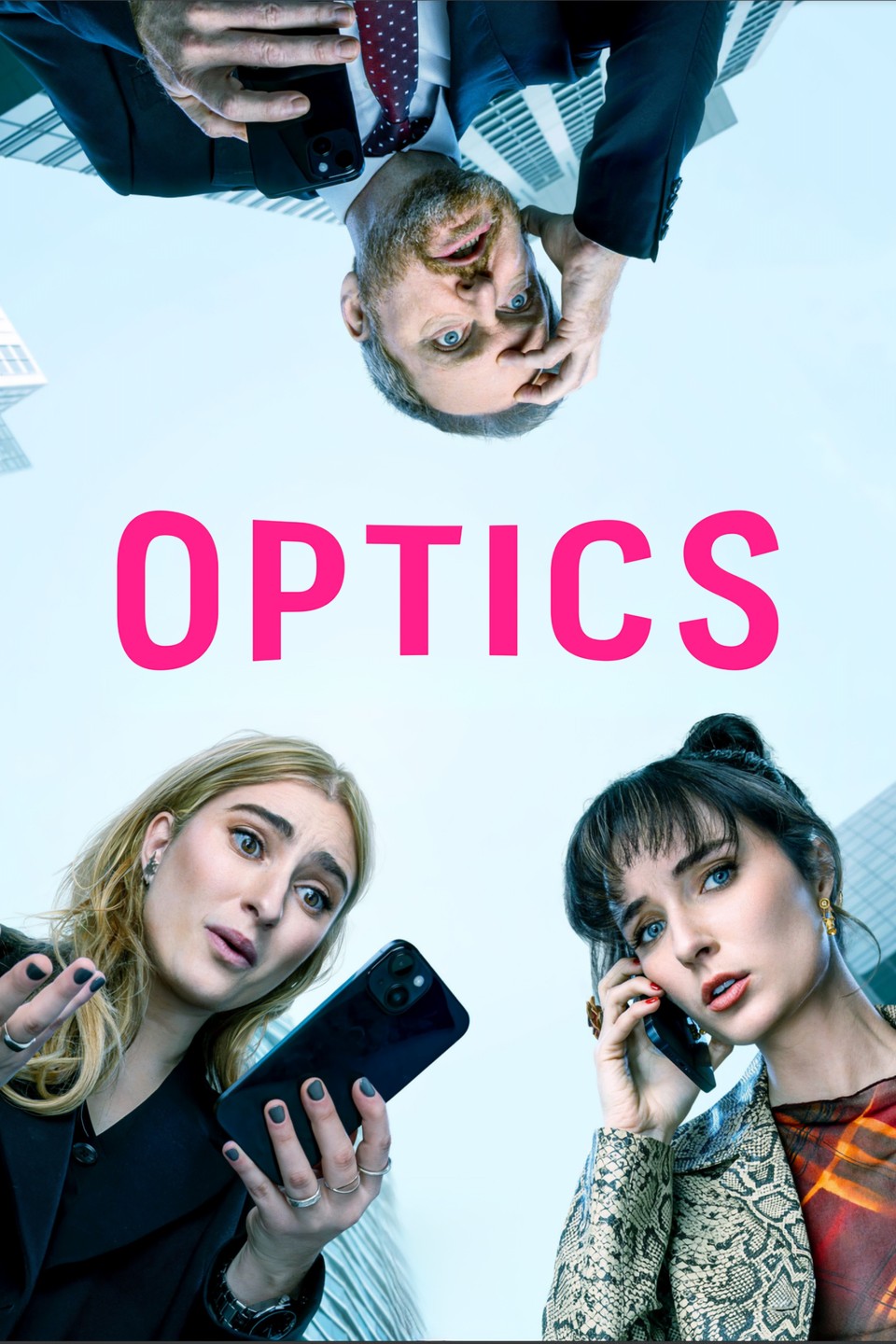 undefined Pictures | Rotten Tomatoes