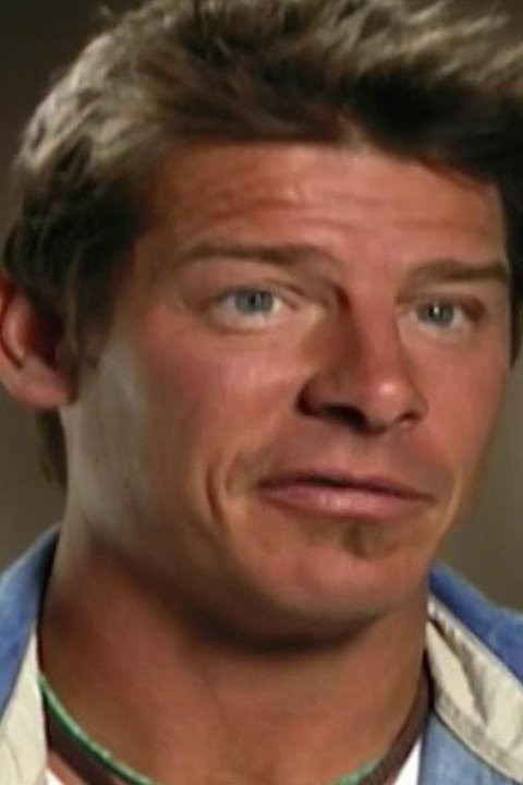 Goodale Family Pictures - Rotten Tomatoes