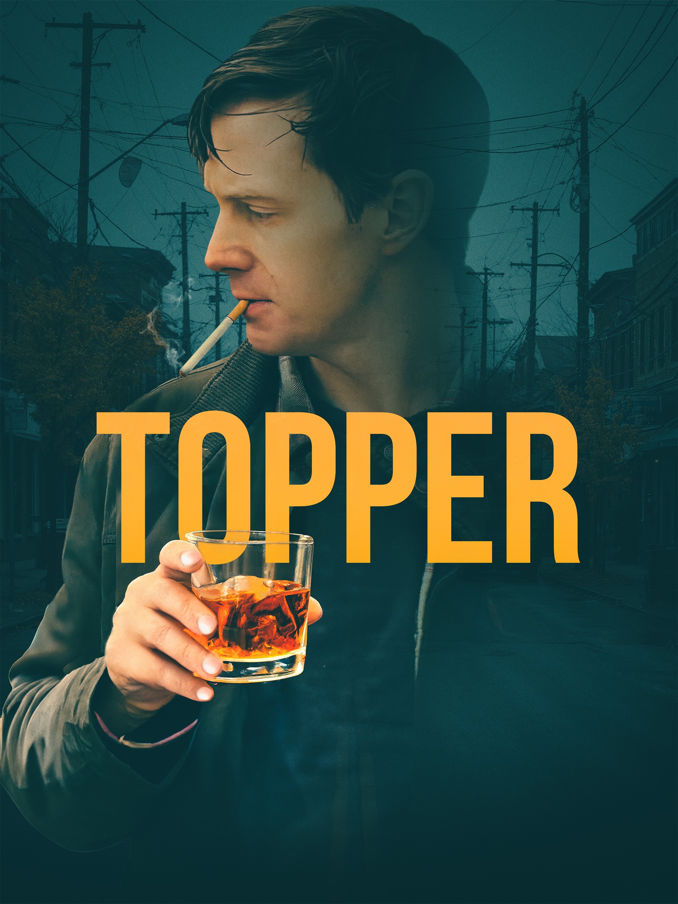 Topper Pictures | Rotten Tomatoes