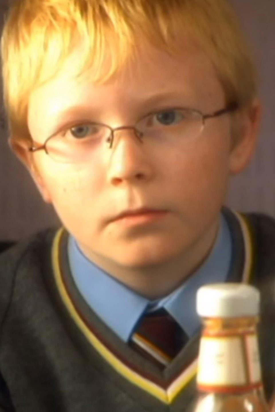 Eric Pictures | Rotten Tomatoes