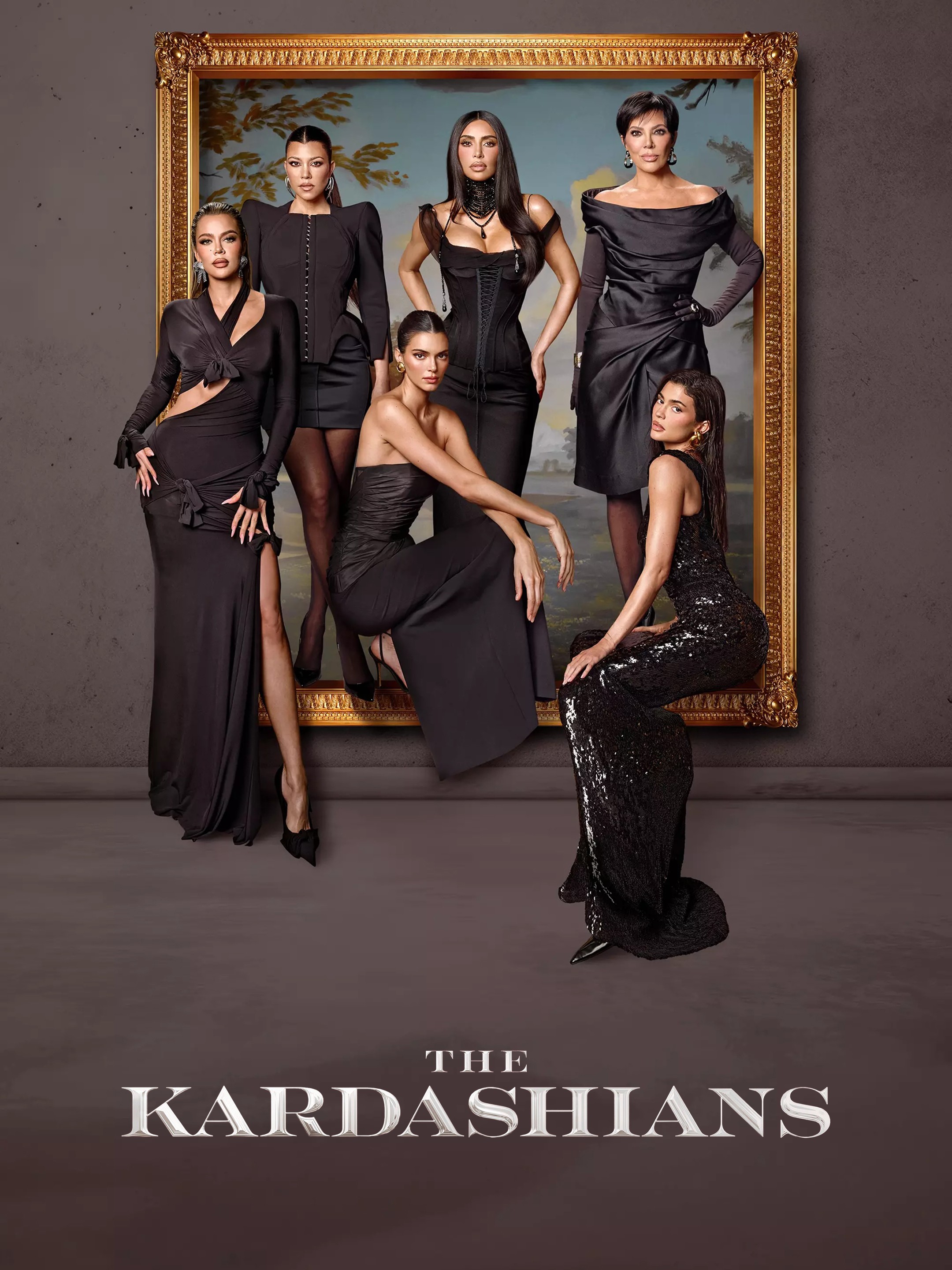 Literally Falling Apart Pictures | Rotten Tomatoes