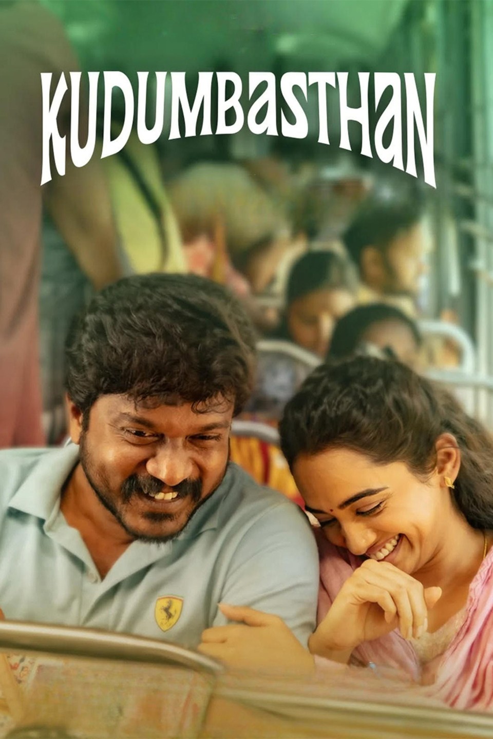 Kudumbasthan Pictures | Rotten Tomatoes