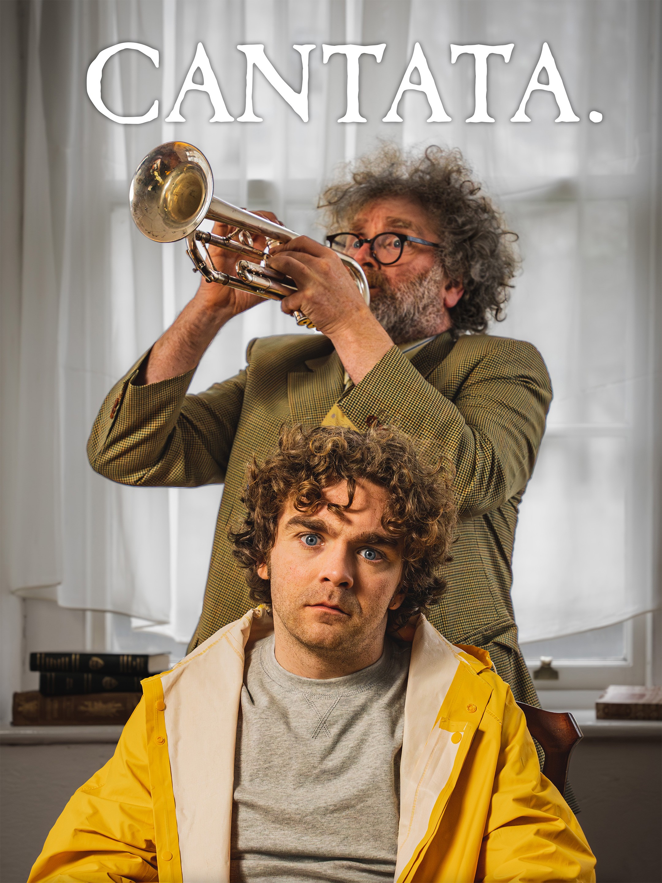 Cantata Pictures | Rotten Tomatoes