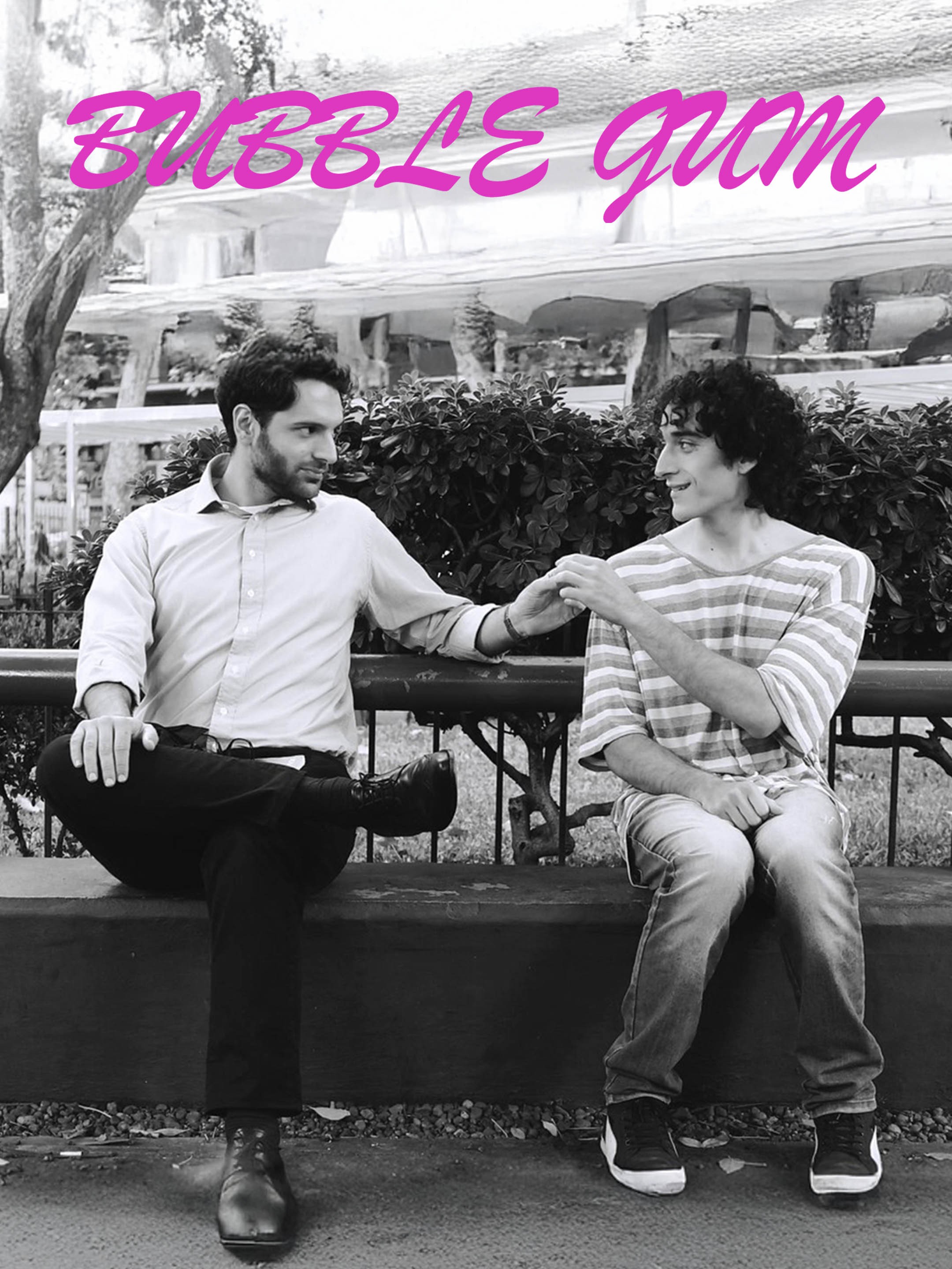 Bubble Gum Pictures | Rotten Tomatoes