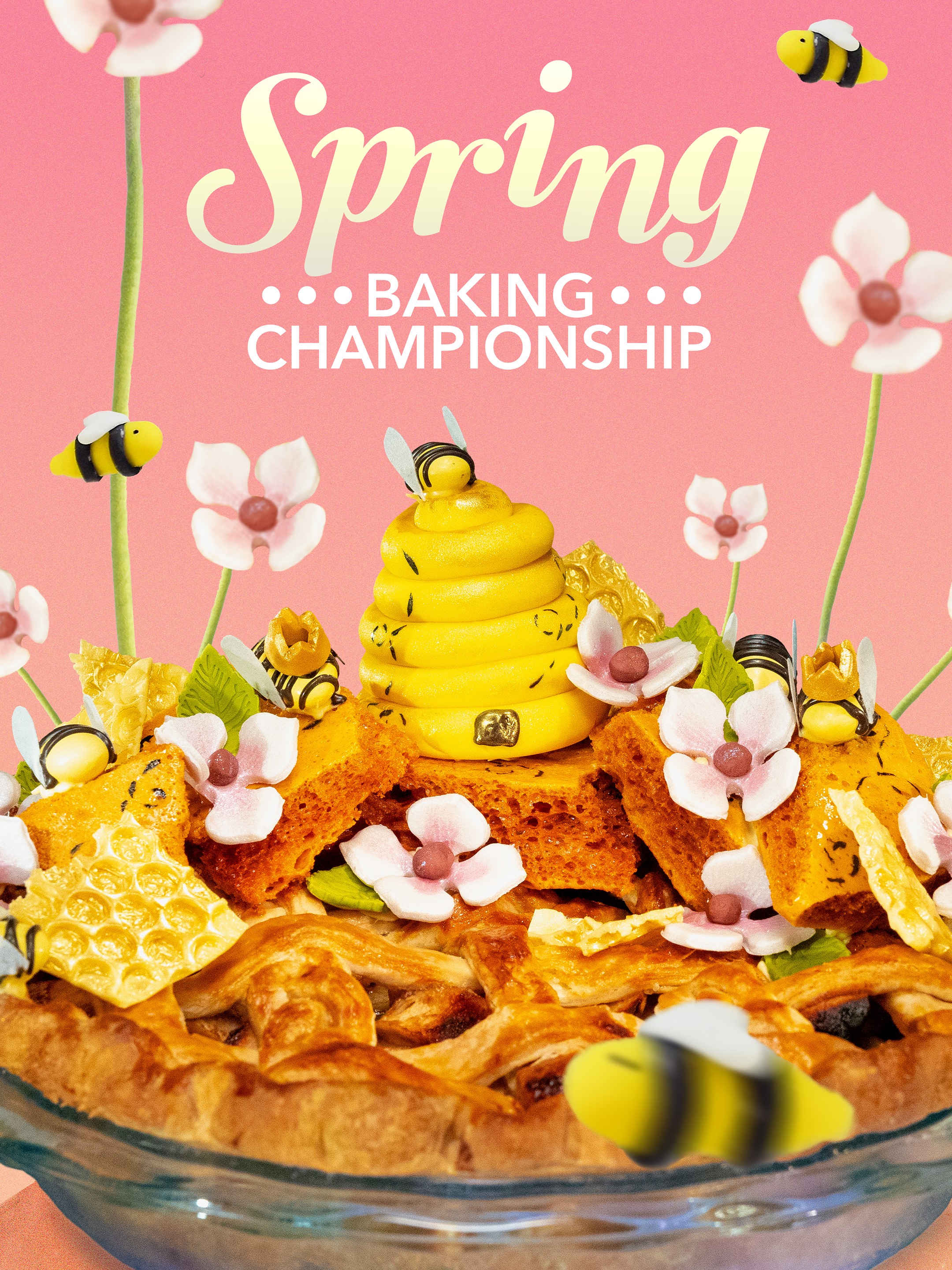 Spring Forward & Spring Backward Pictures | Rotten Tomatoes