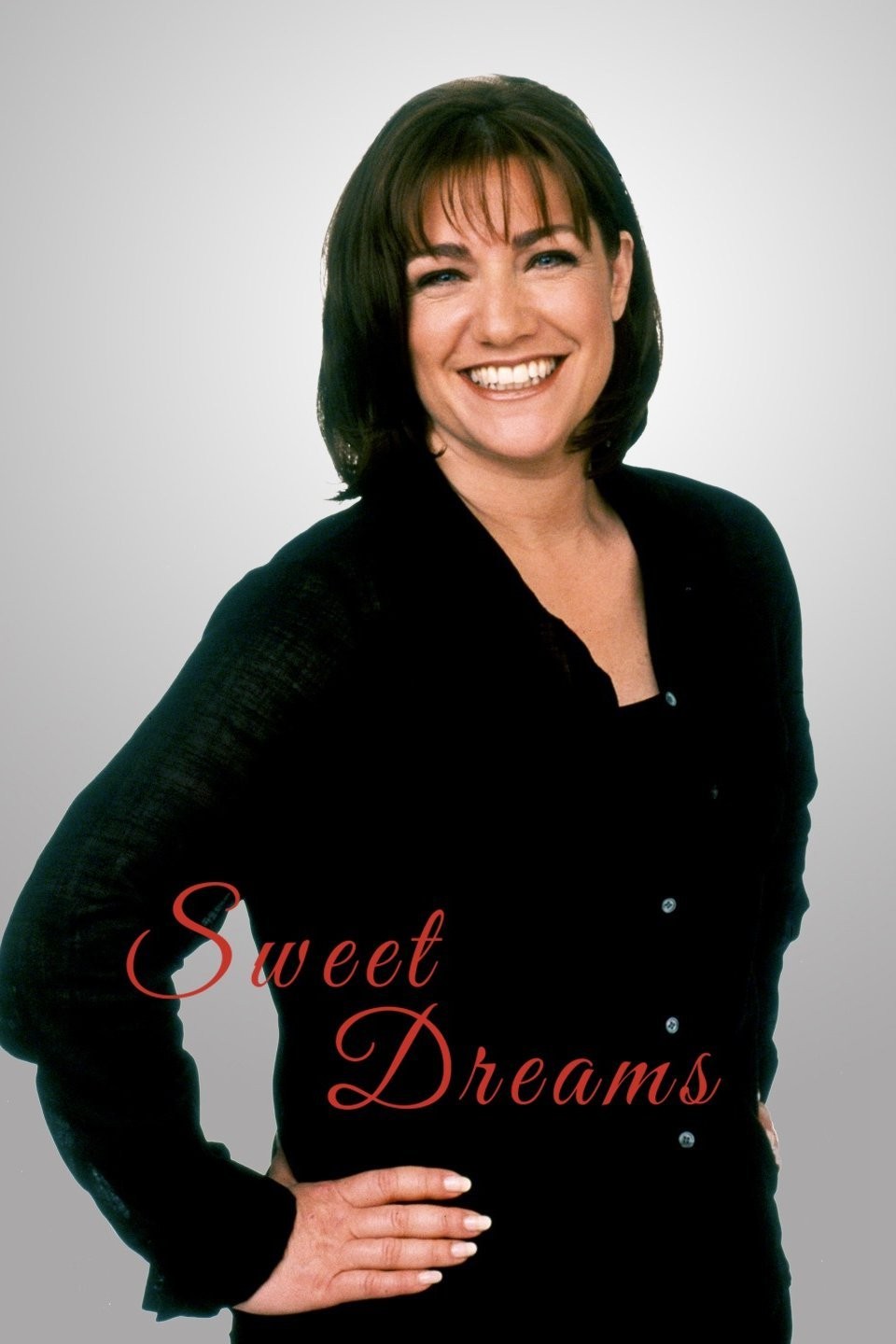 Sweet Dreams - Rotten Tomatoes