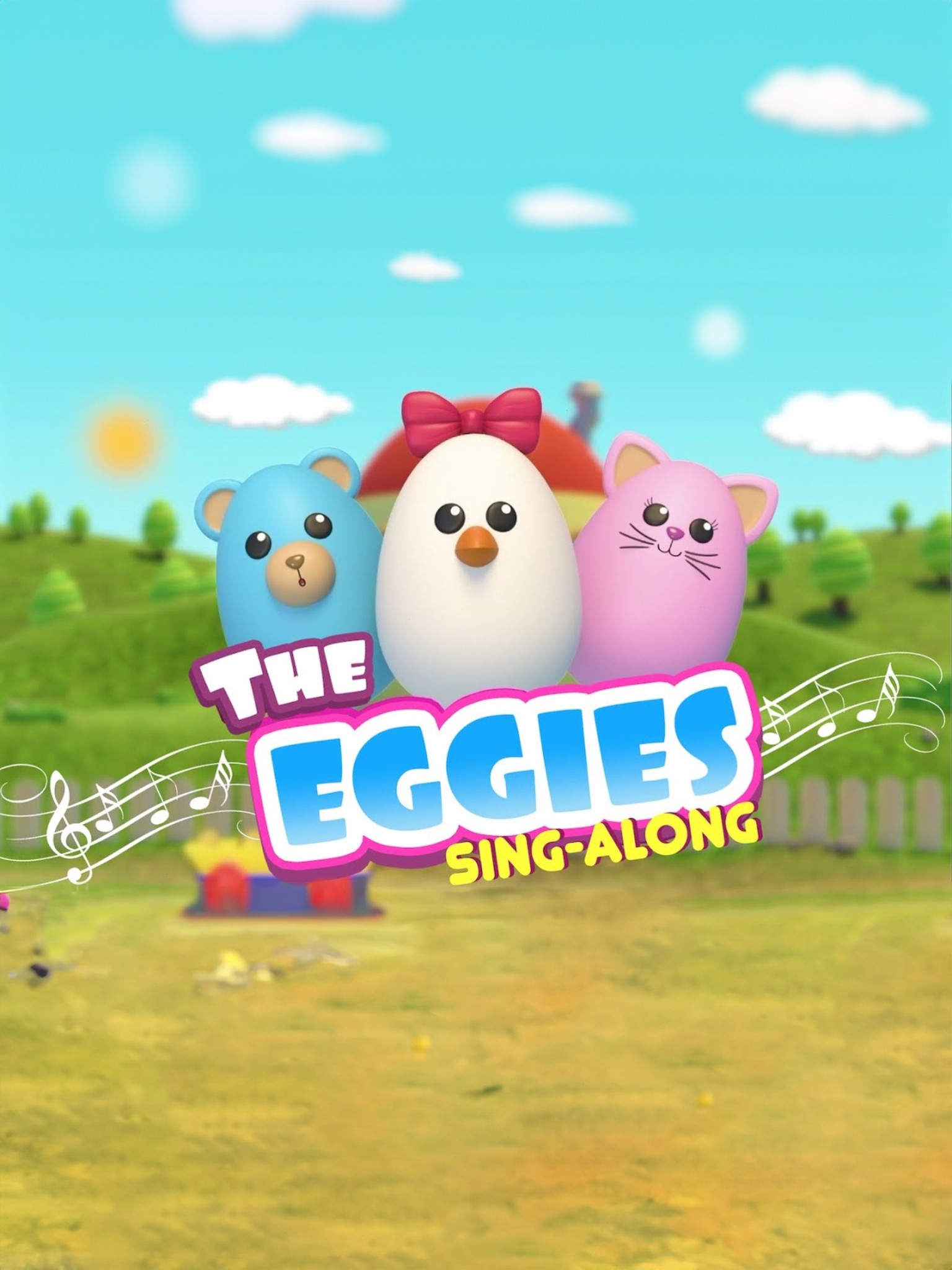 Home (Take Me Home) Pictures | Rotten Tomatoes