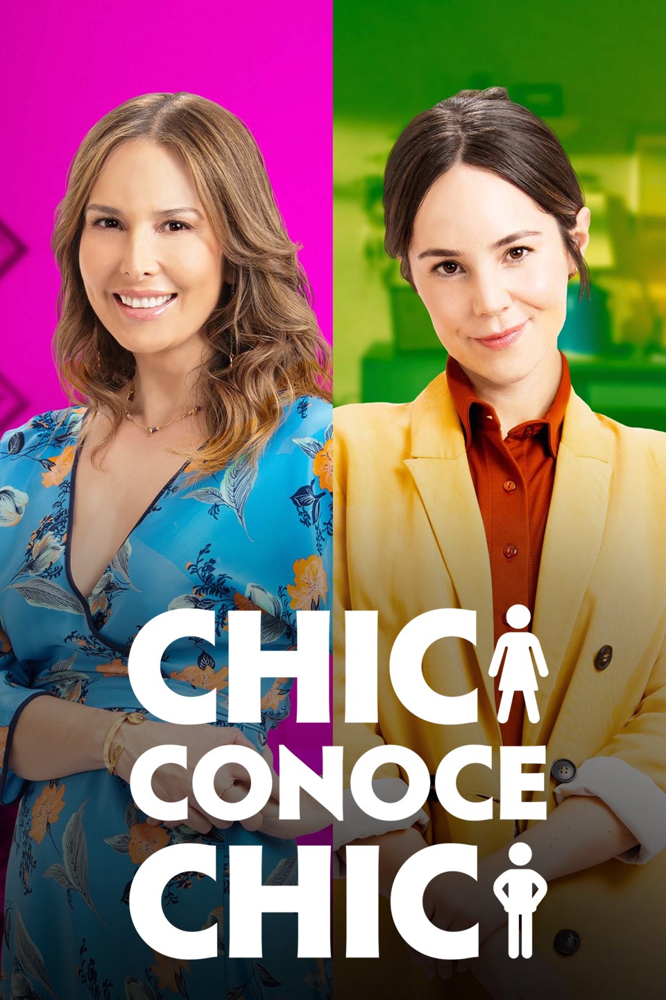 Chica conoce a chico Pictures | Rotten Tomatoes