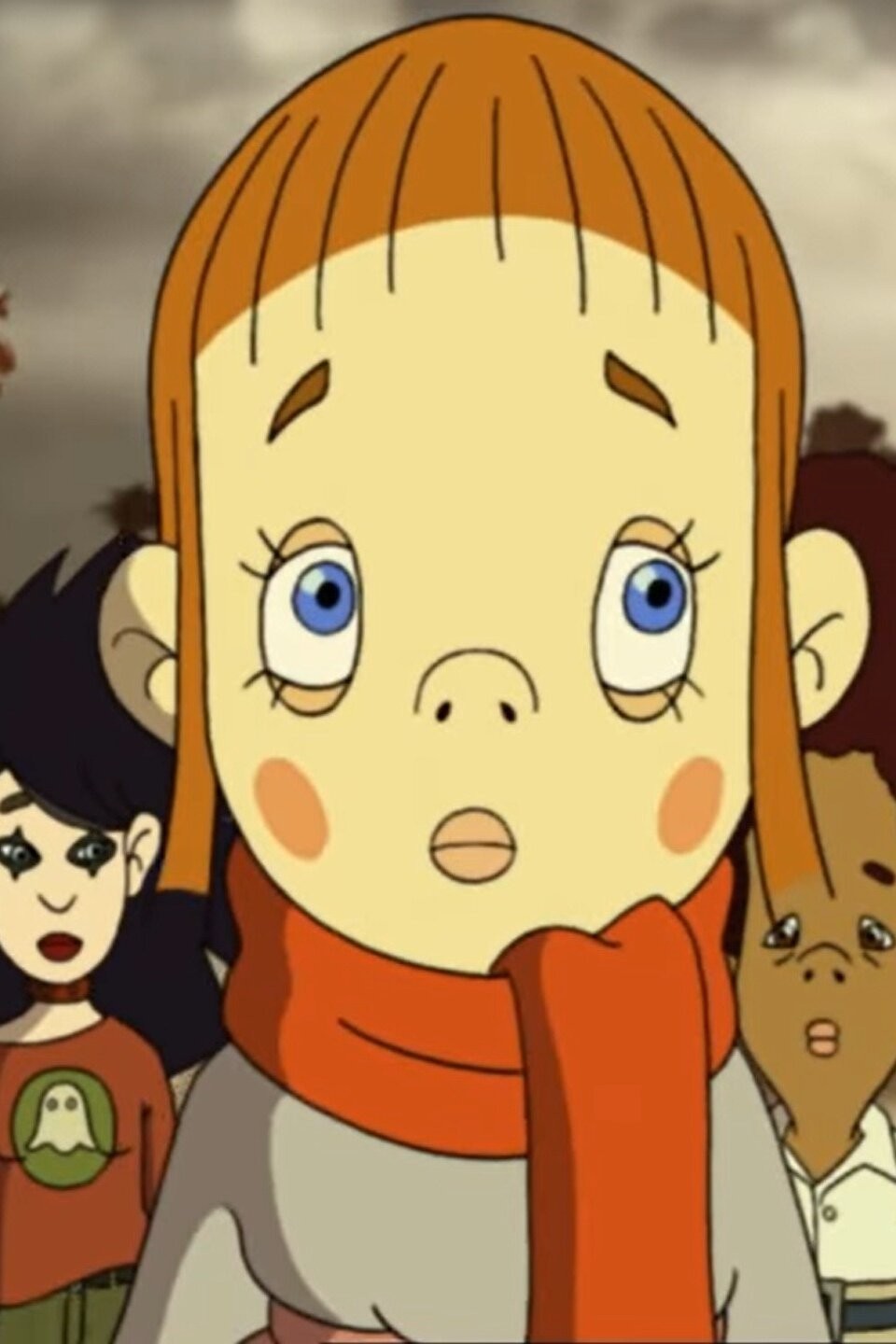 Remote Control Pictures | Rotten Tomatoes